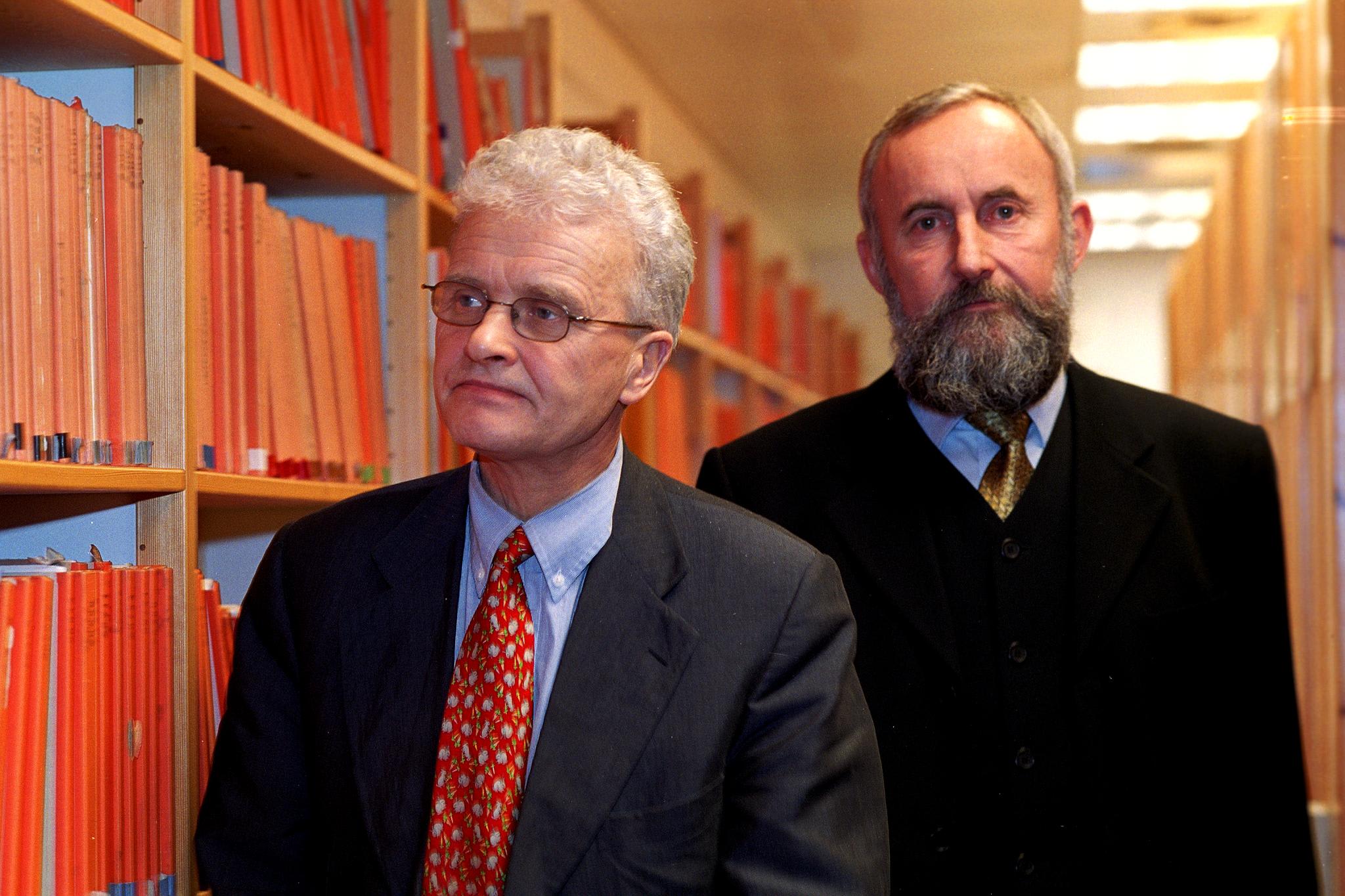 Nyheter fra Norge i dag: Les dagens innenriksnyheter her | Aftenposten