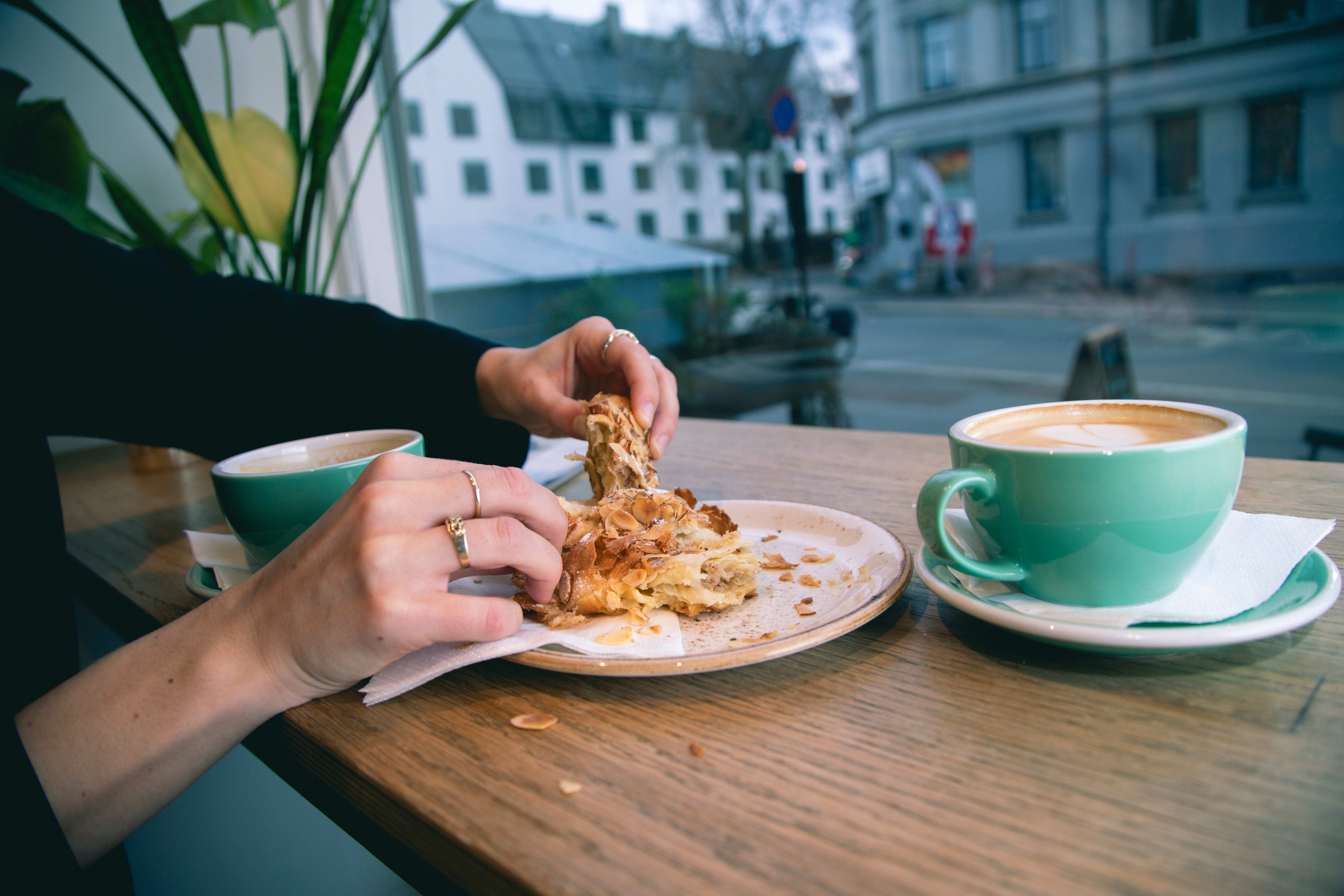 Ti lokale godbiter på Sagene og Bjølsen