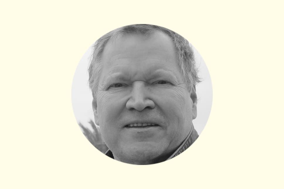 Aftenposten nekrolog: Minnesider og minneord på nett | Aftenposten