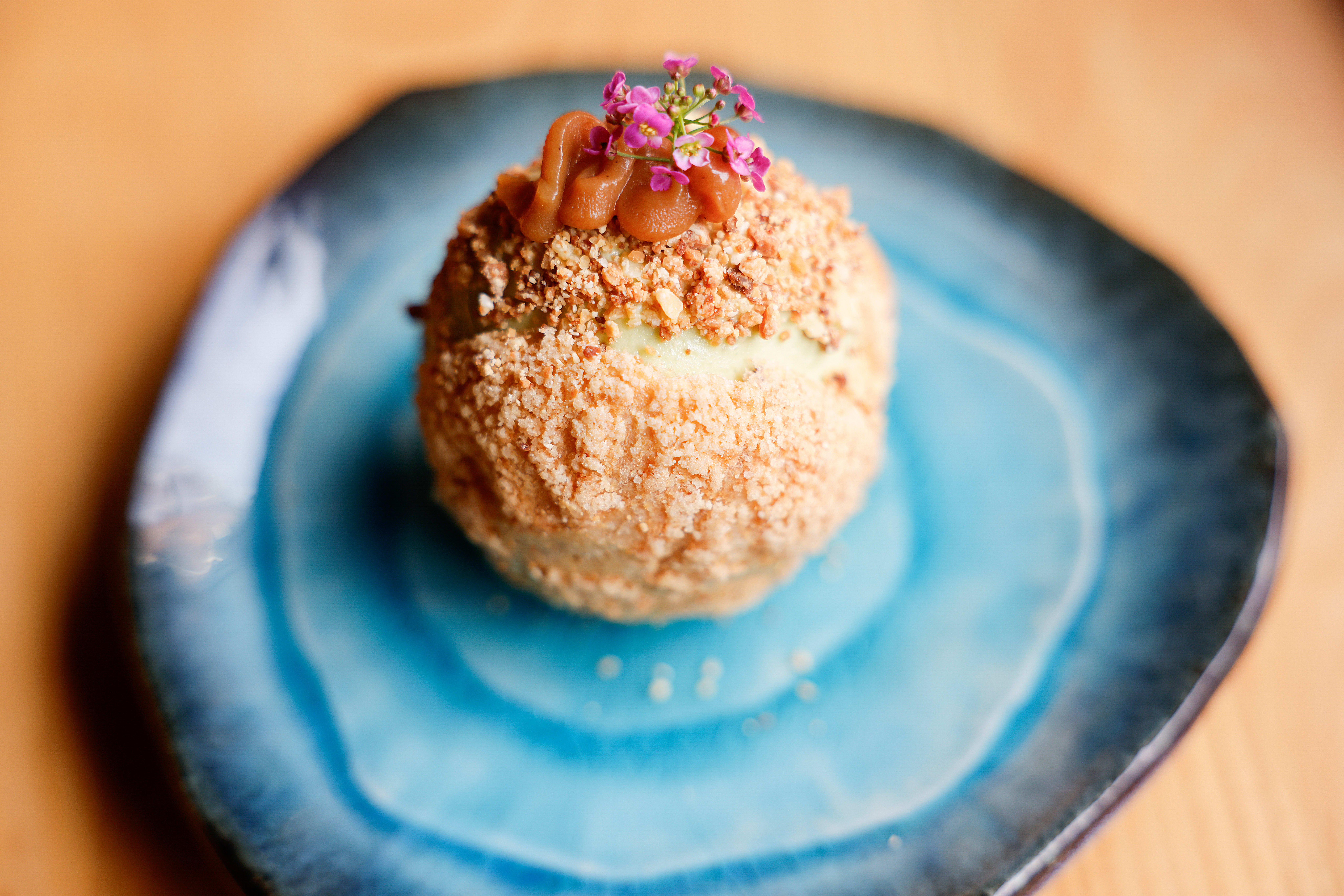 Verdensmesteren Vladimir Pak overbeviser ikke