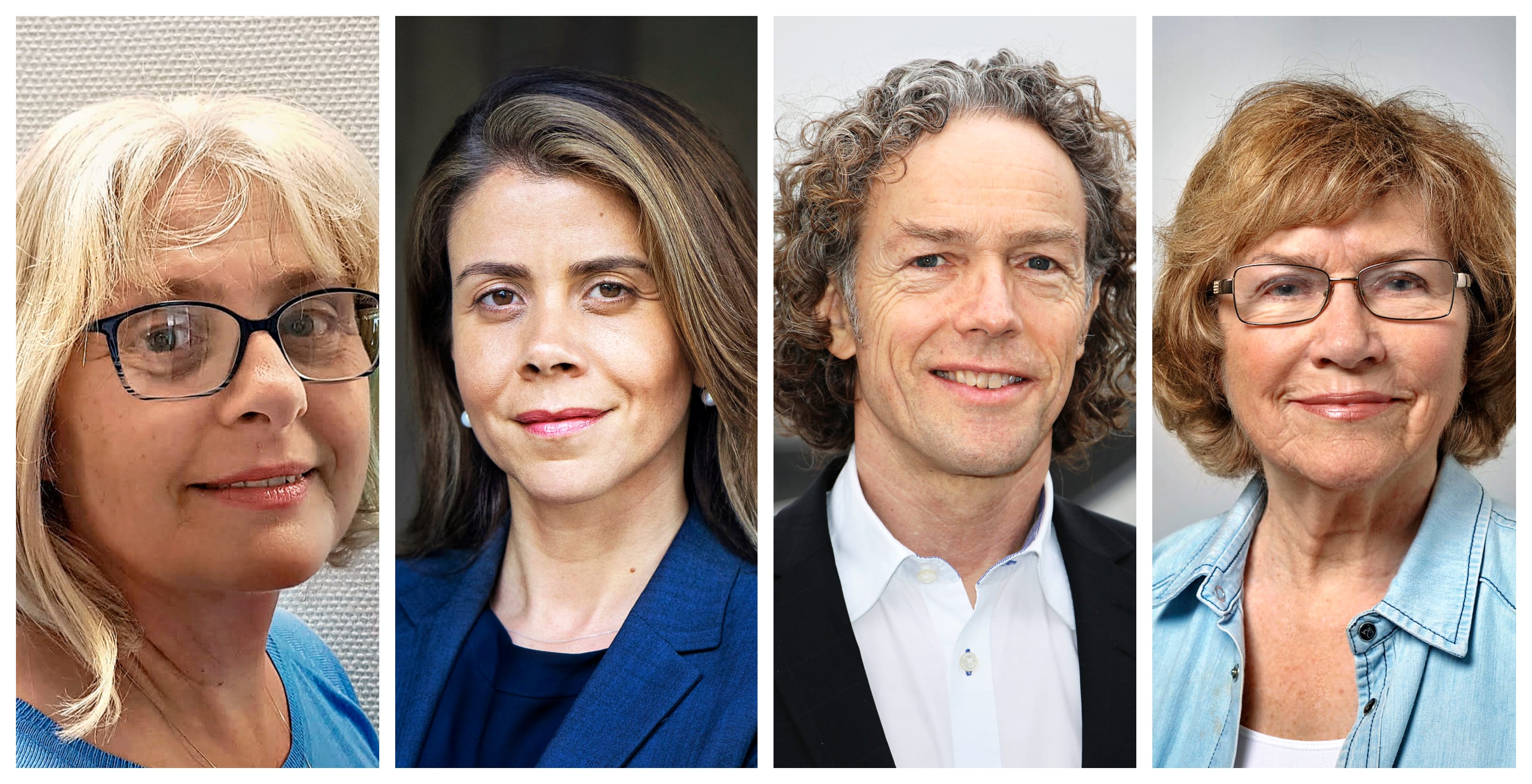 Innsikt | Aftenposten