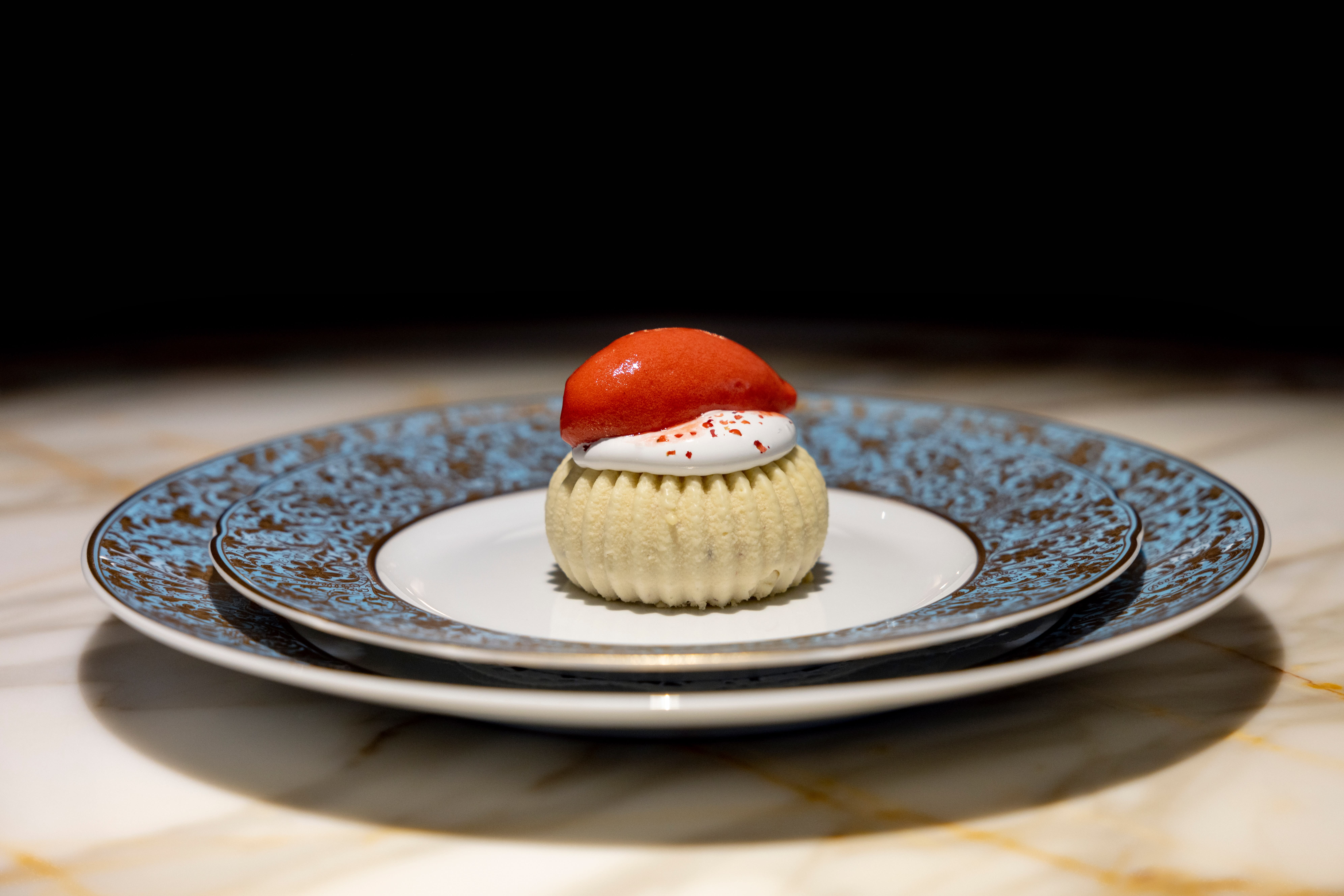 Oslos 50 beste restauranter