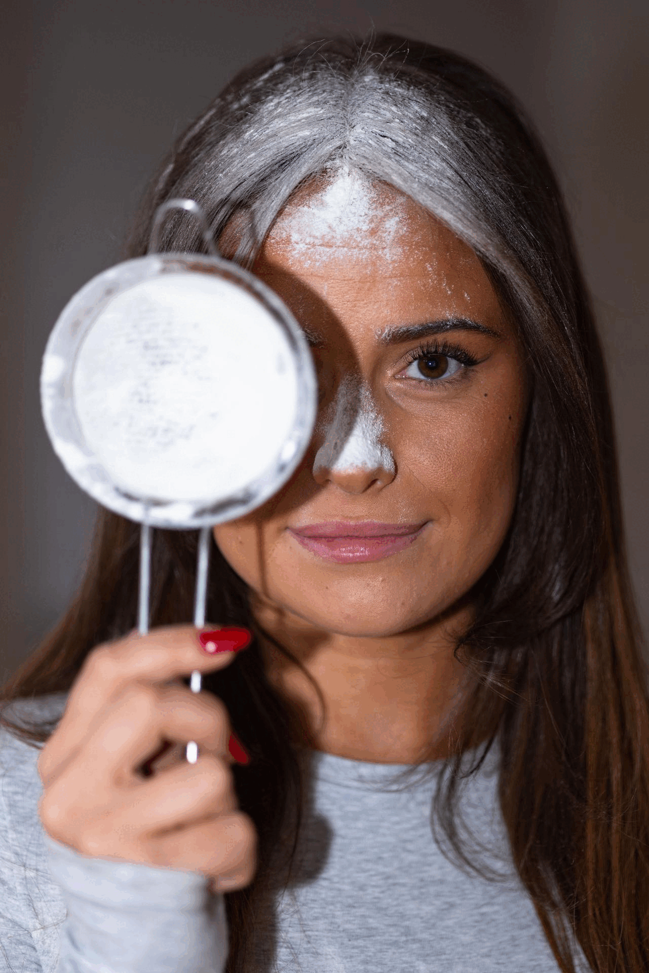 De forfører byen med boller og bakst