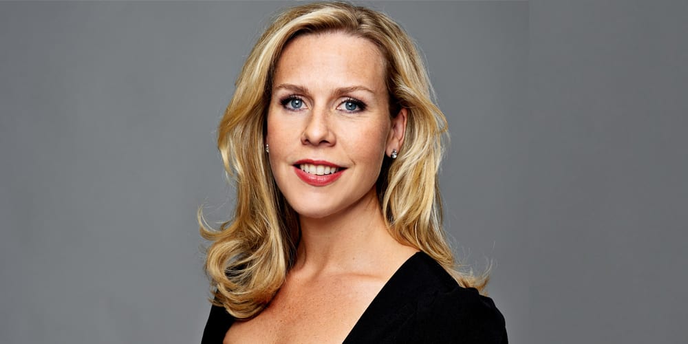 A-kortet - Vinkurs med Ingvild Tennfjord: «Vinlandet England»