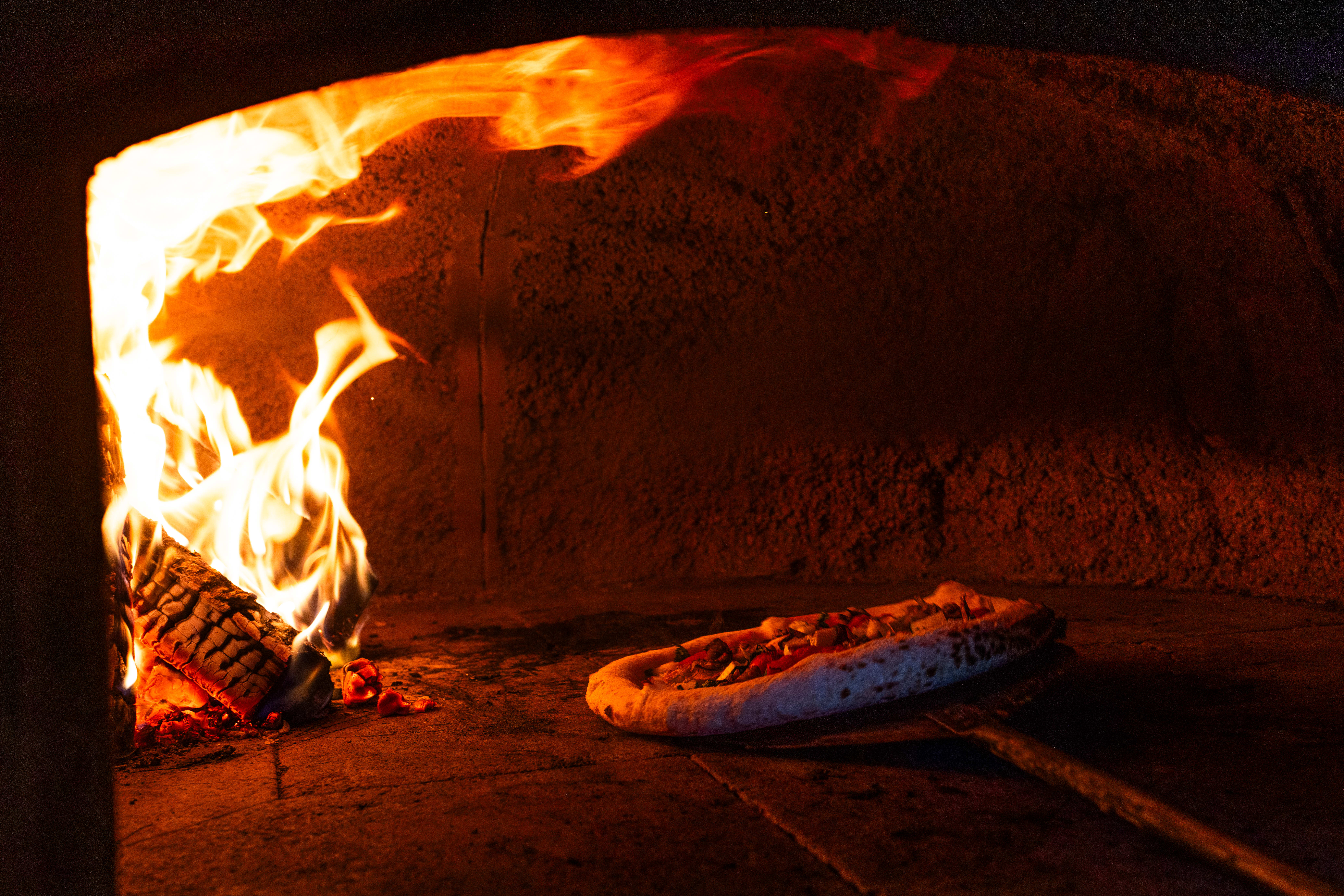 Anmeldelse av restaurant Signalen Sjøbad på Nesodden