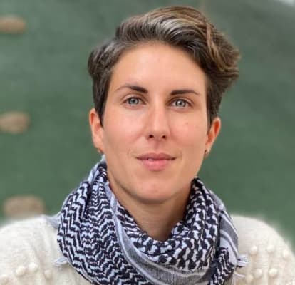 Aftenposten debatt: Debattinnlegg og kort sagt leserinnlegg | Aftenposten