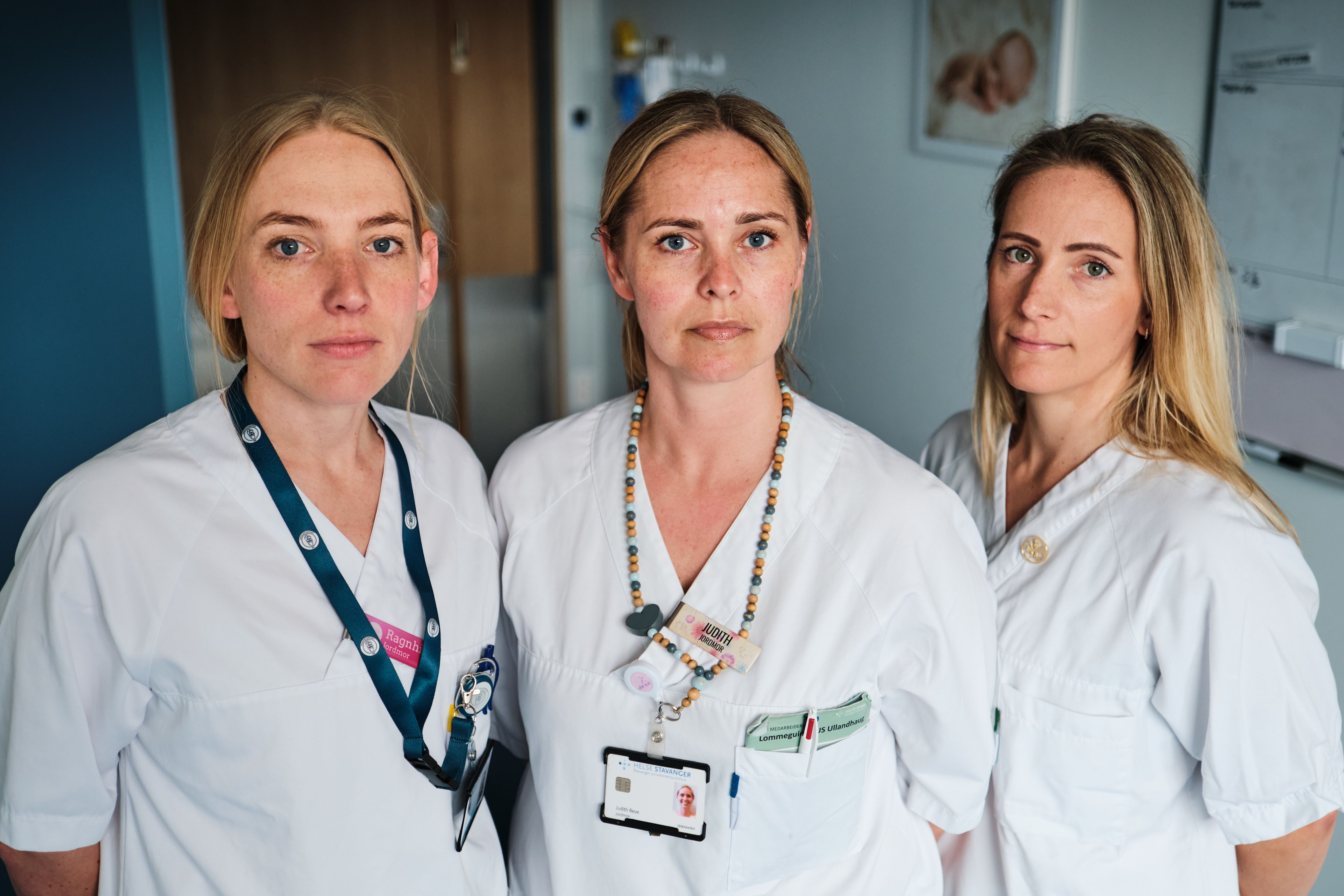 Barsel | Aftenposten
