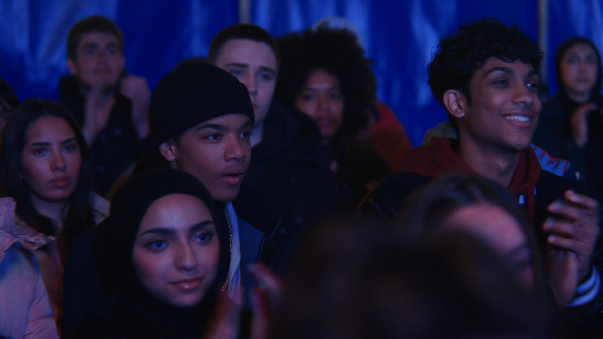 «Etter Benjamin» er velmenende, men for ensidig