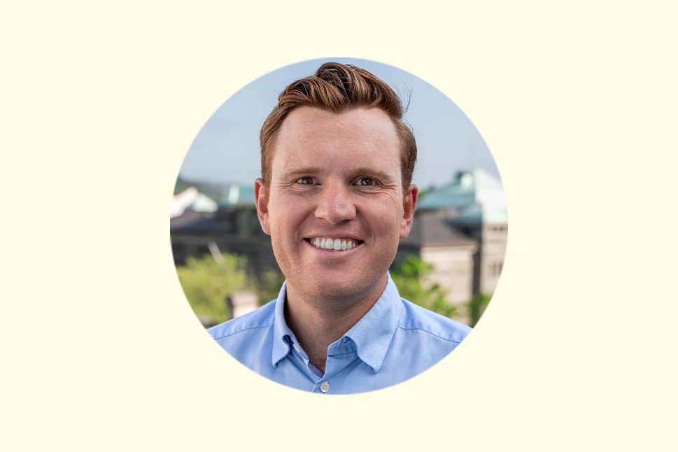 Aftenposten nekrolog: Minnesider og minneord på nett | Aftenposten