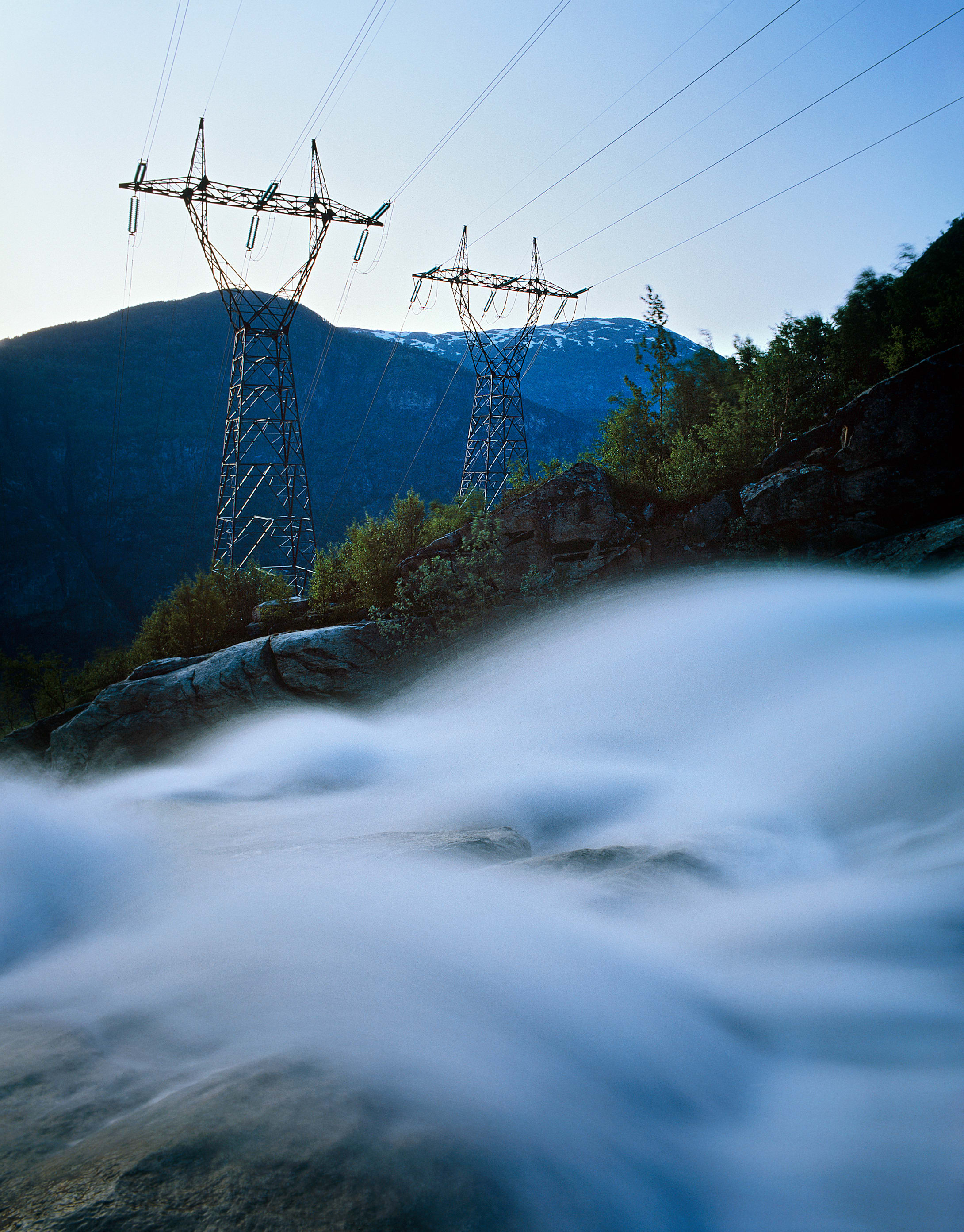Innsikt | Aftenposten