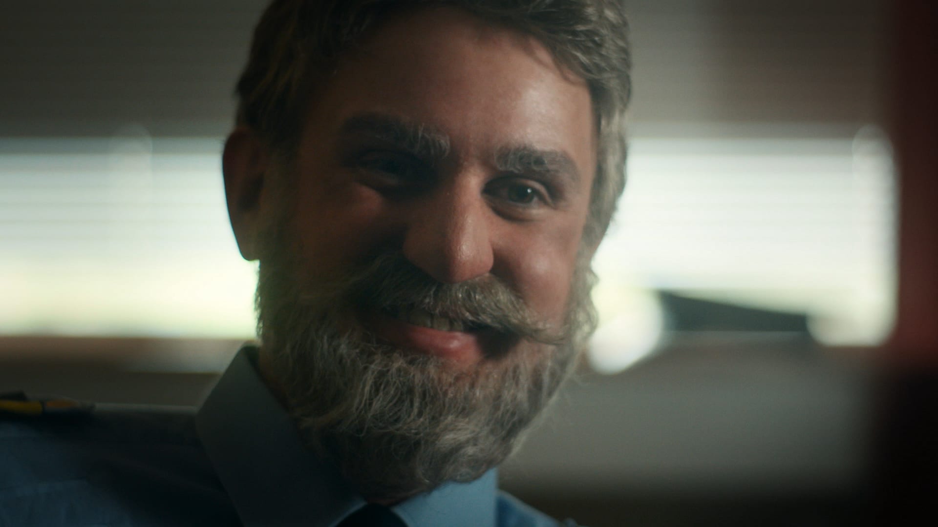 Anmeldelse av «Hva skjedde med Solveig?»