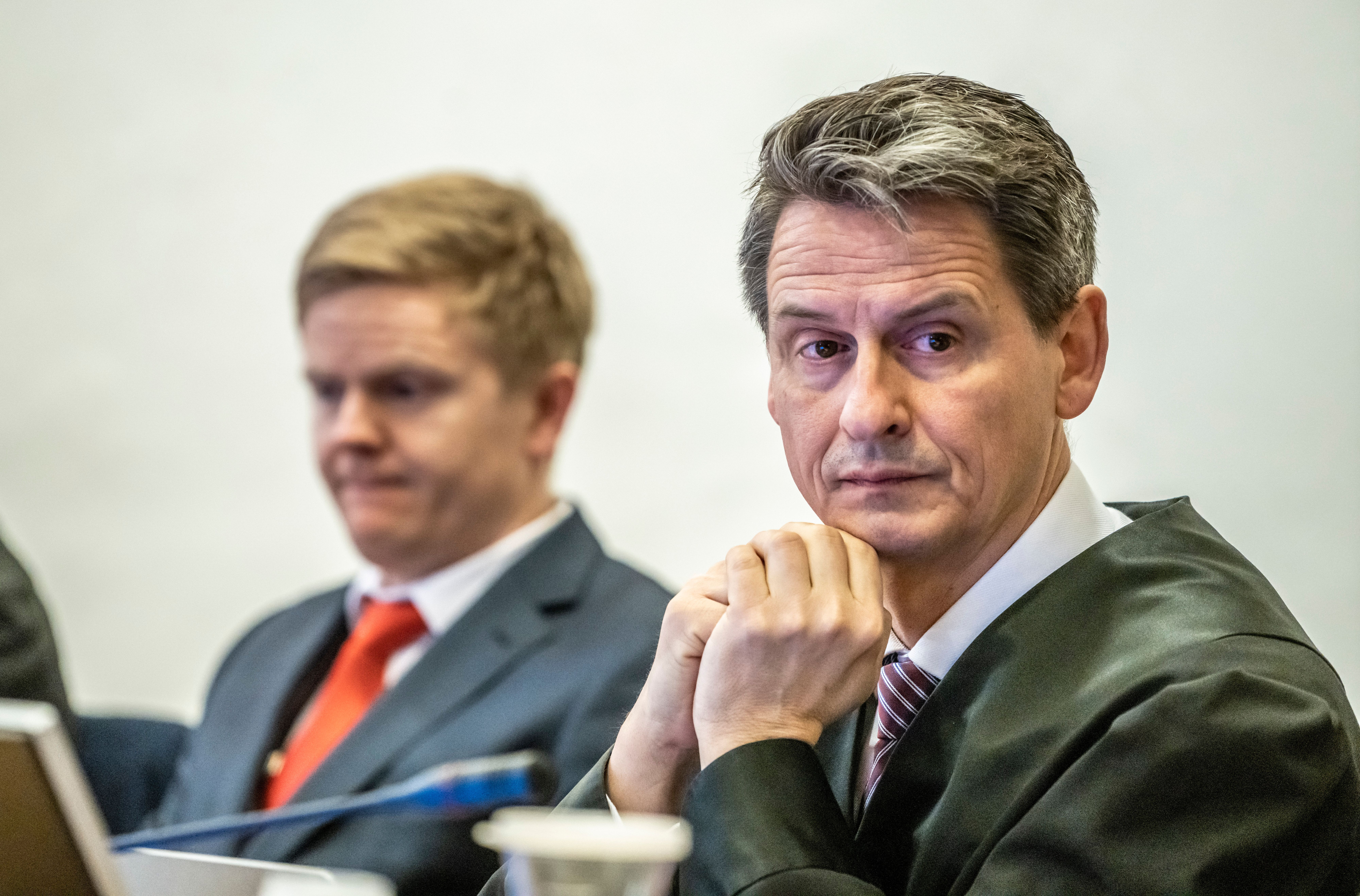 Dødsfall Aftenposten