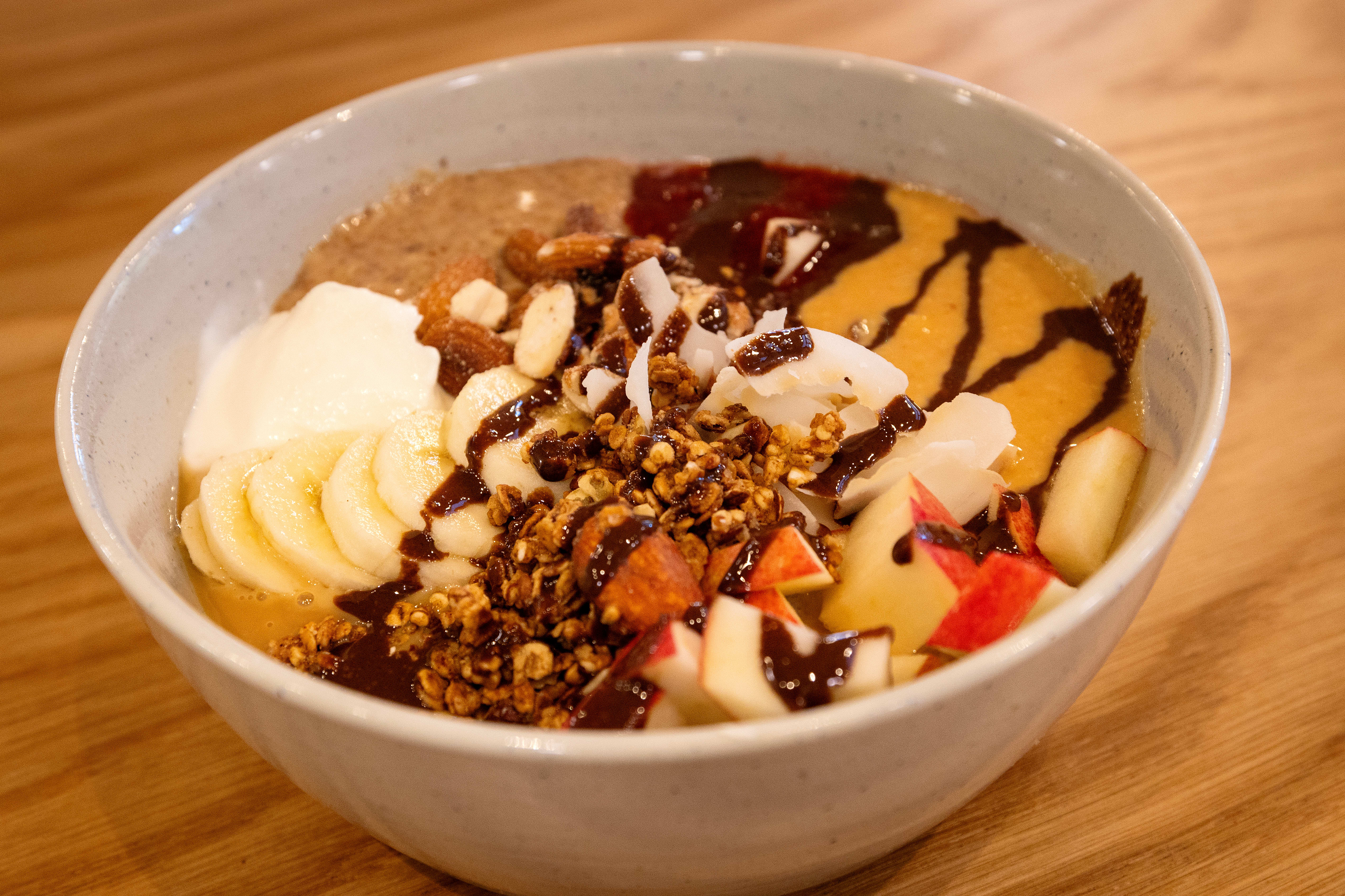 Billige restauranter i Oslo? Her er våre favoritter for skikkelig ...