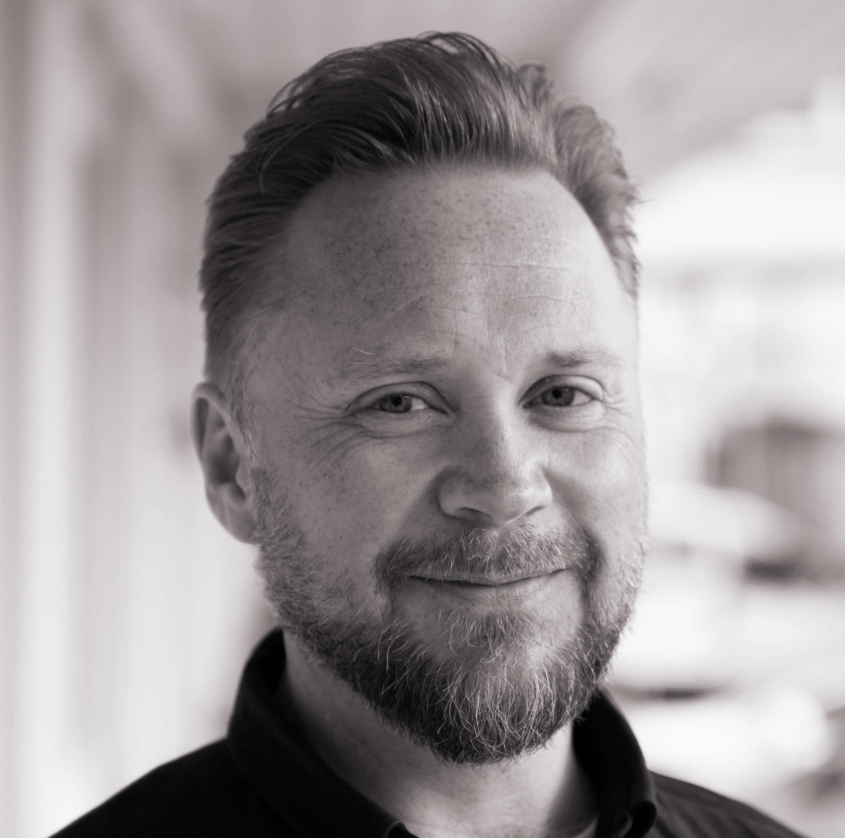 Aftenposten kronikk: Alle kronikker finner du her | Aftenposten