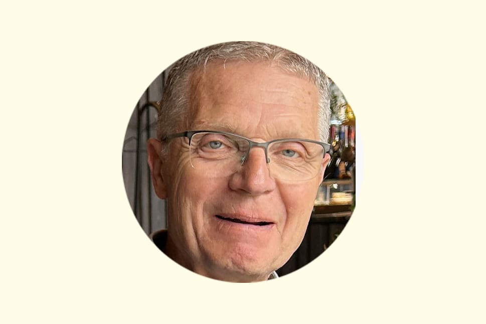 Aftenposten nekrolog: Minnesider og minneord på nett | Aftenposten