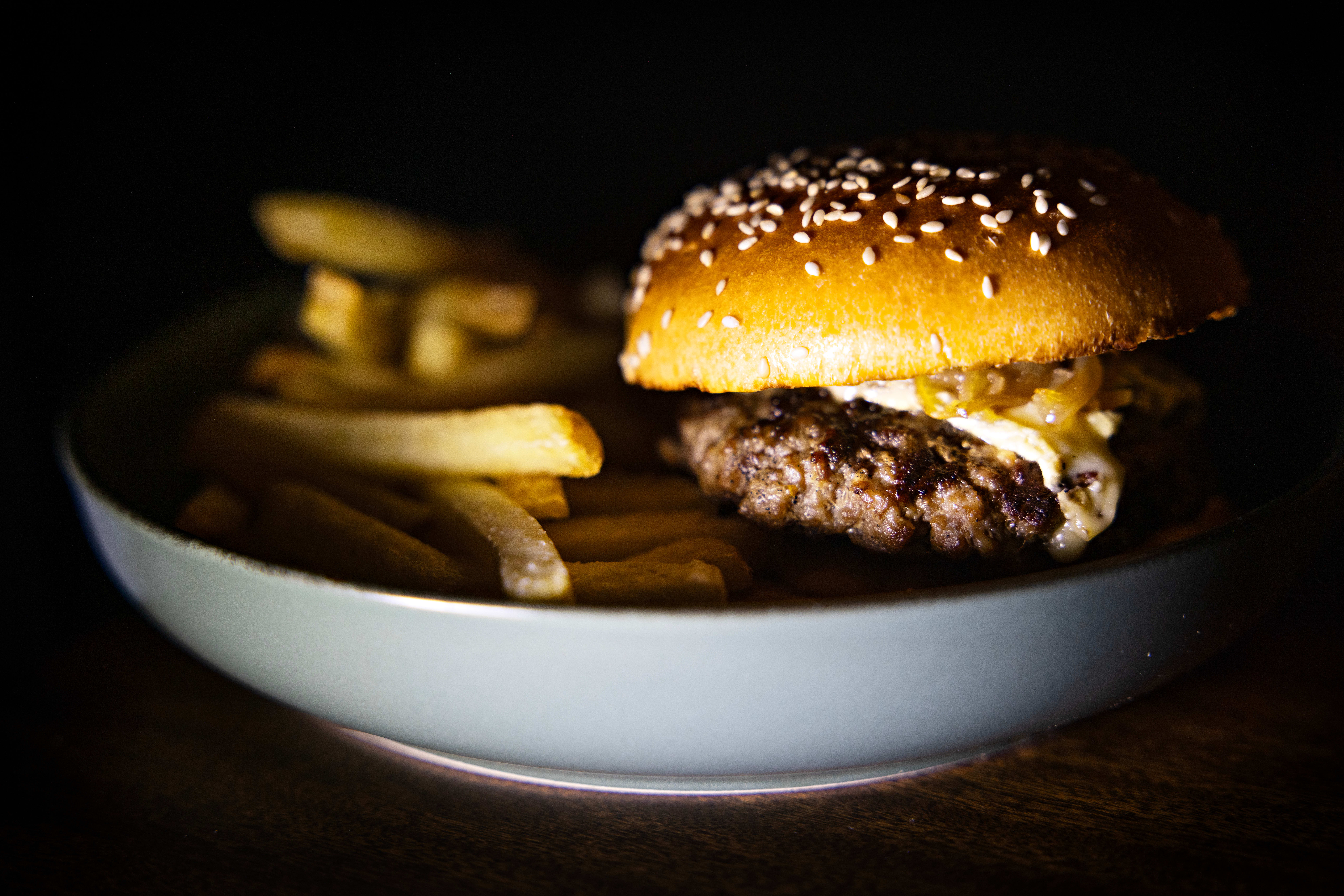 Scotsman på Karl Johan er fortsatt et uformelt og hyggelig sted