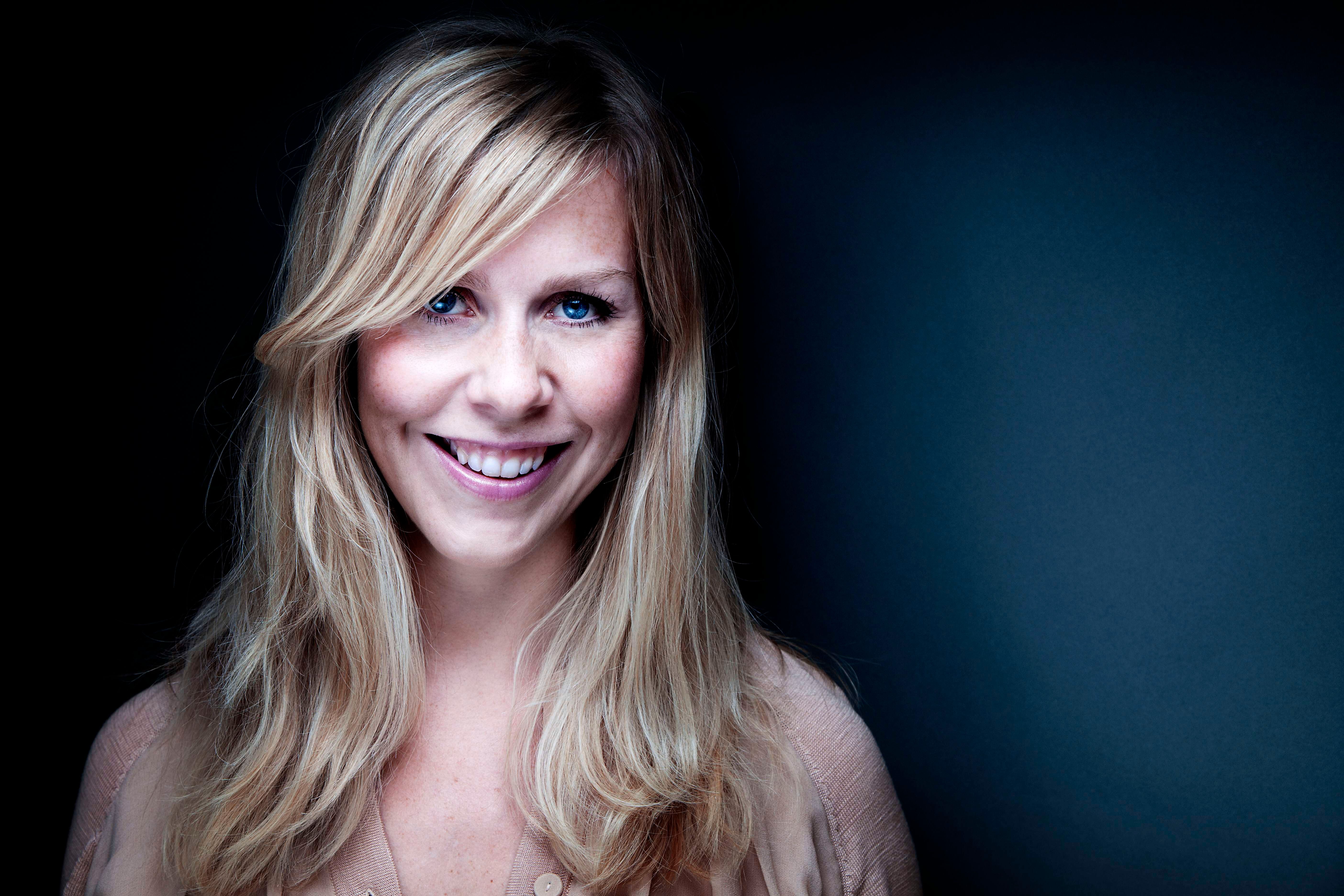 A-fordel - Sommerens hits med Ingvild Tennfjord