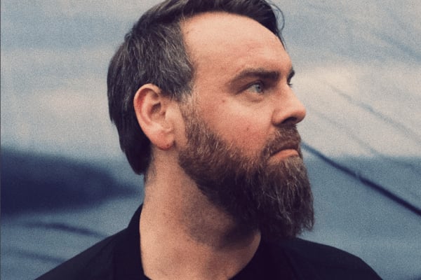 BT Fordel - Marius Ziska