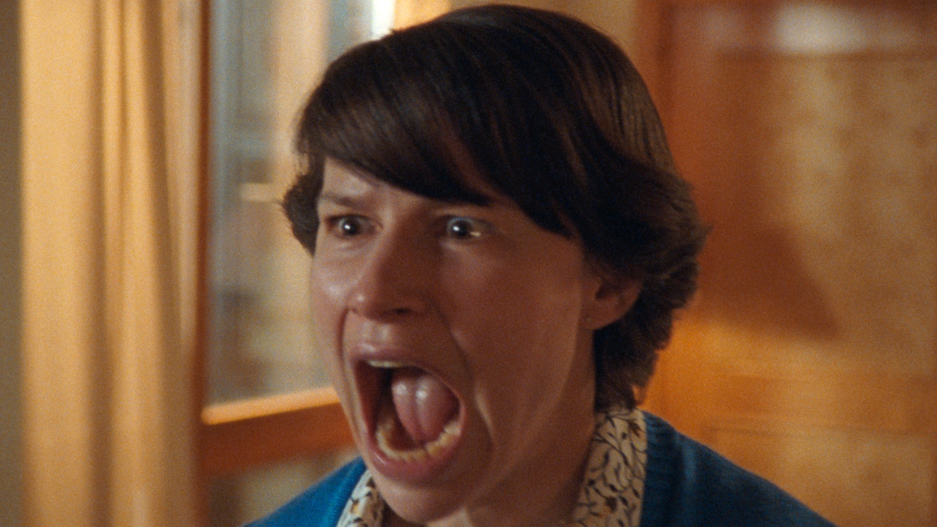 MAKTA på NRK 29. oktober | Side 19 | Diskutopia