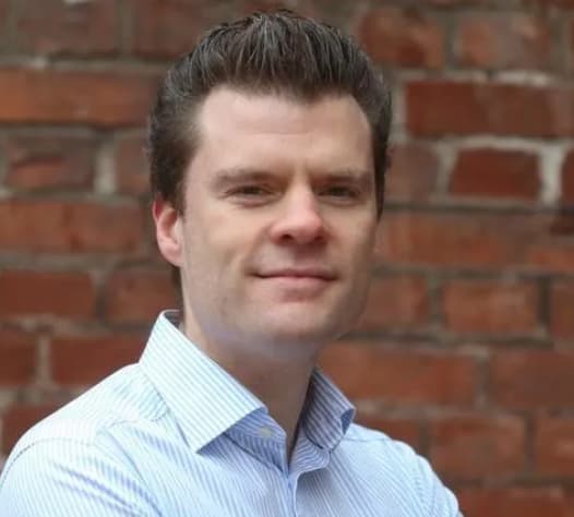 Forstå hvorfor | Aftenposten