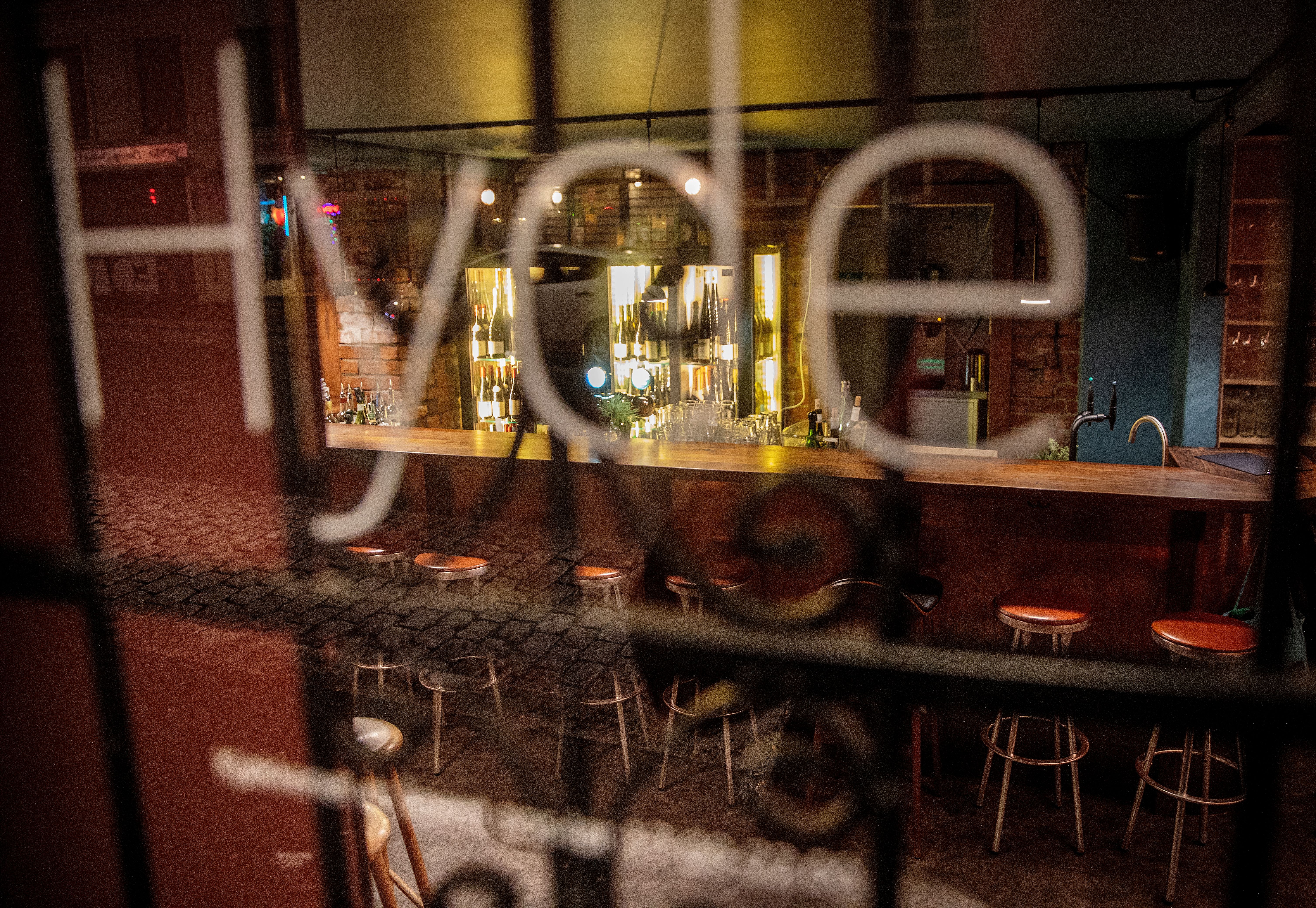 Oslos 50 beste restauranter