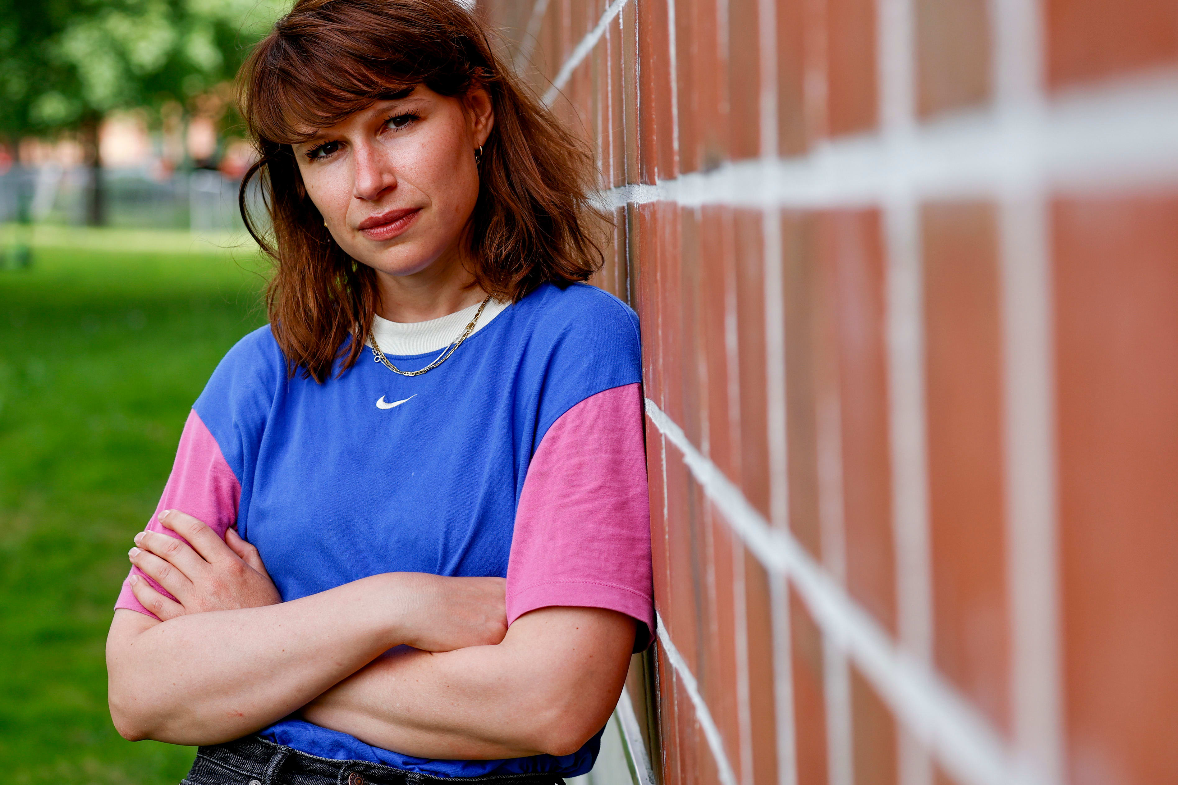 Disse TV-seriene gleder vi oss til i 2023