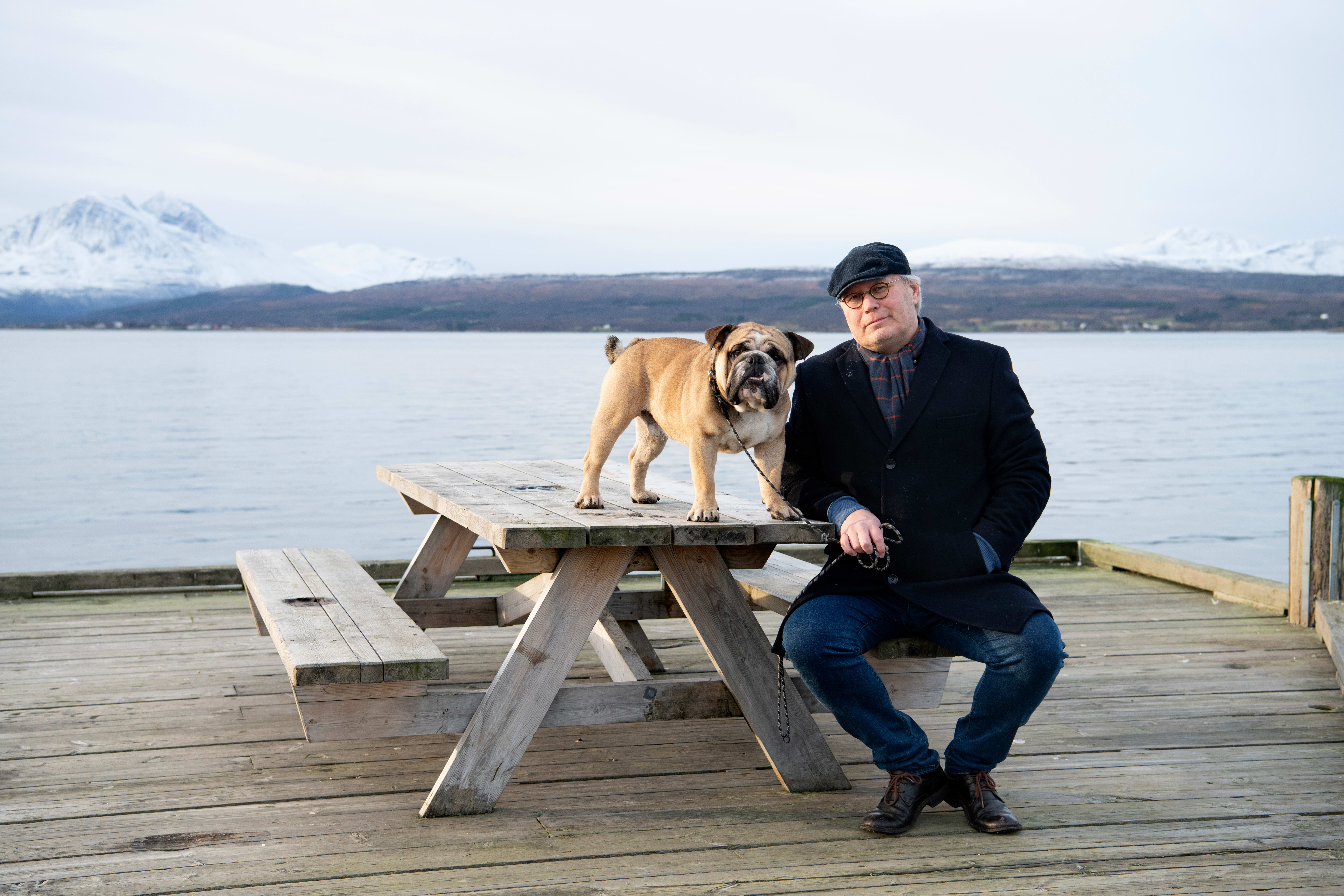 Nyheter fra Norge i dag: Les dagens innenriksnyheter her | Aftenposten