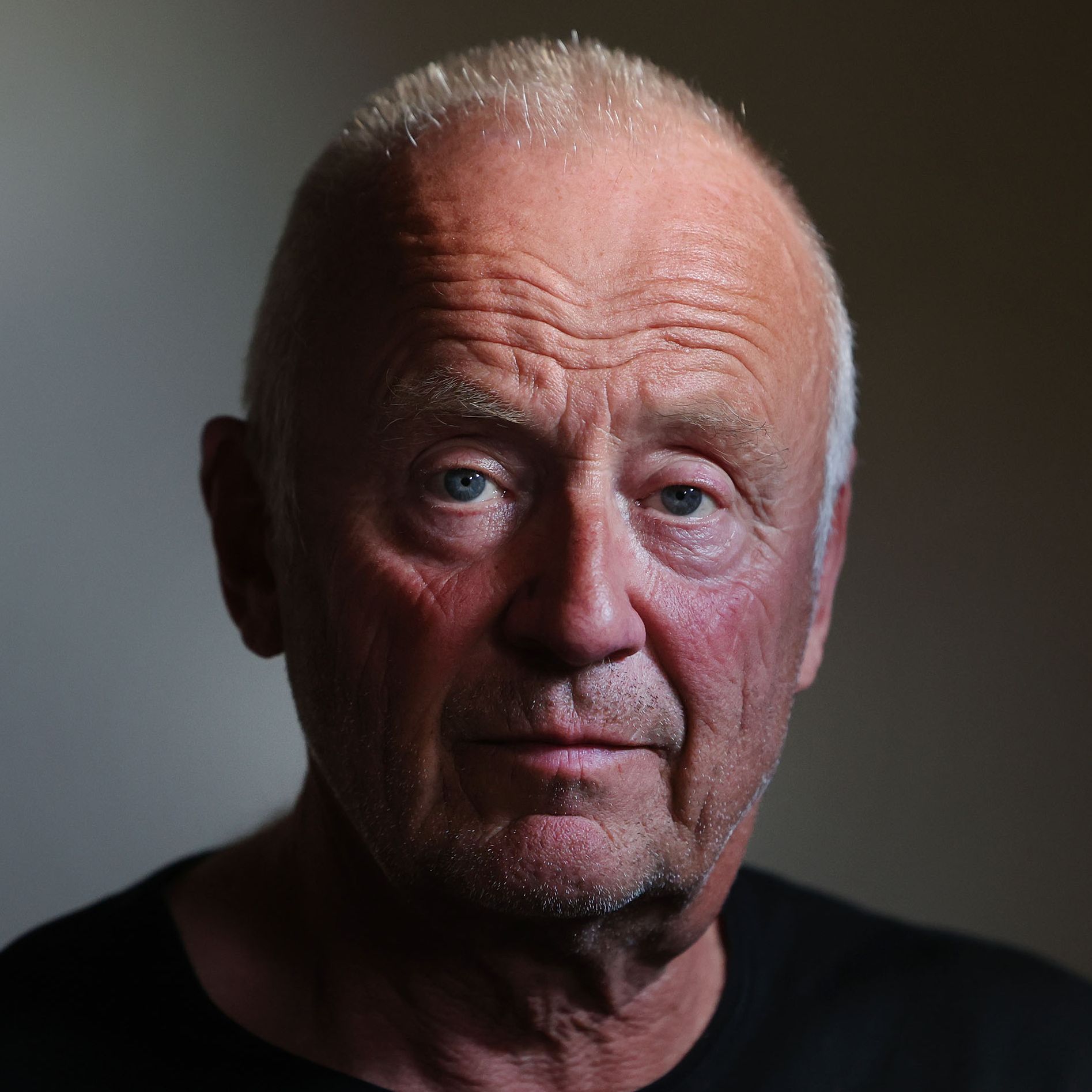 Nyheter fra Norge i dag: Les dagens innenriksnyheter her | Aftenposten
