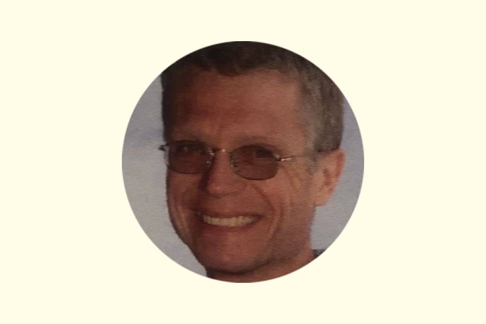 Aftenposten nekrolog: Minnesider og minneord på nett | Aftenposten