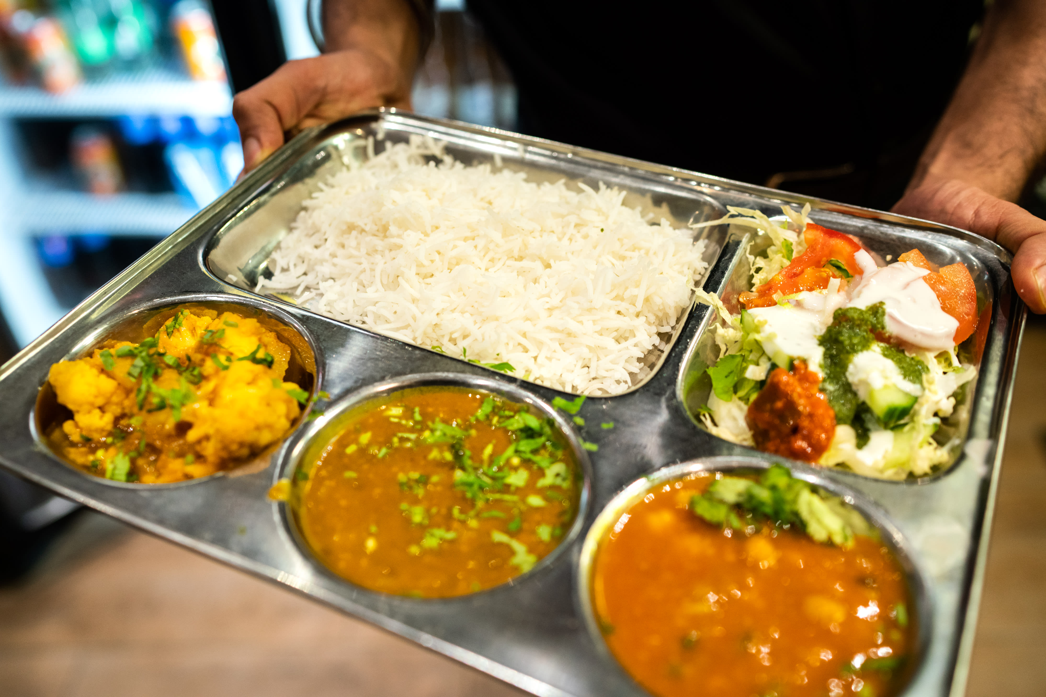 Billige restauranter i Oslo? Her er våre favoritter for skikkelig ...