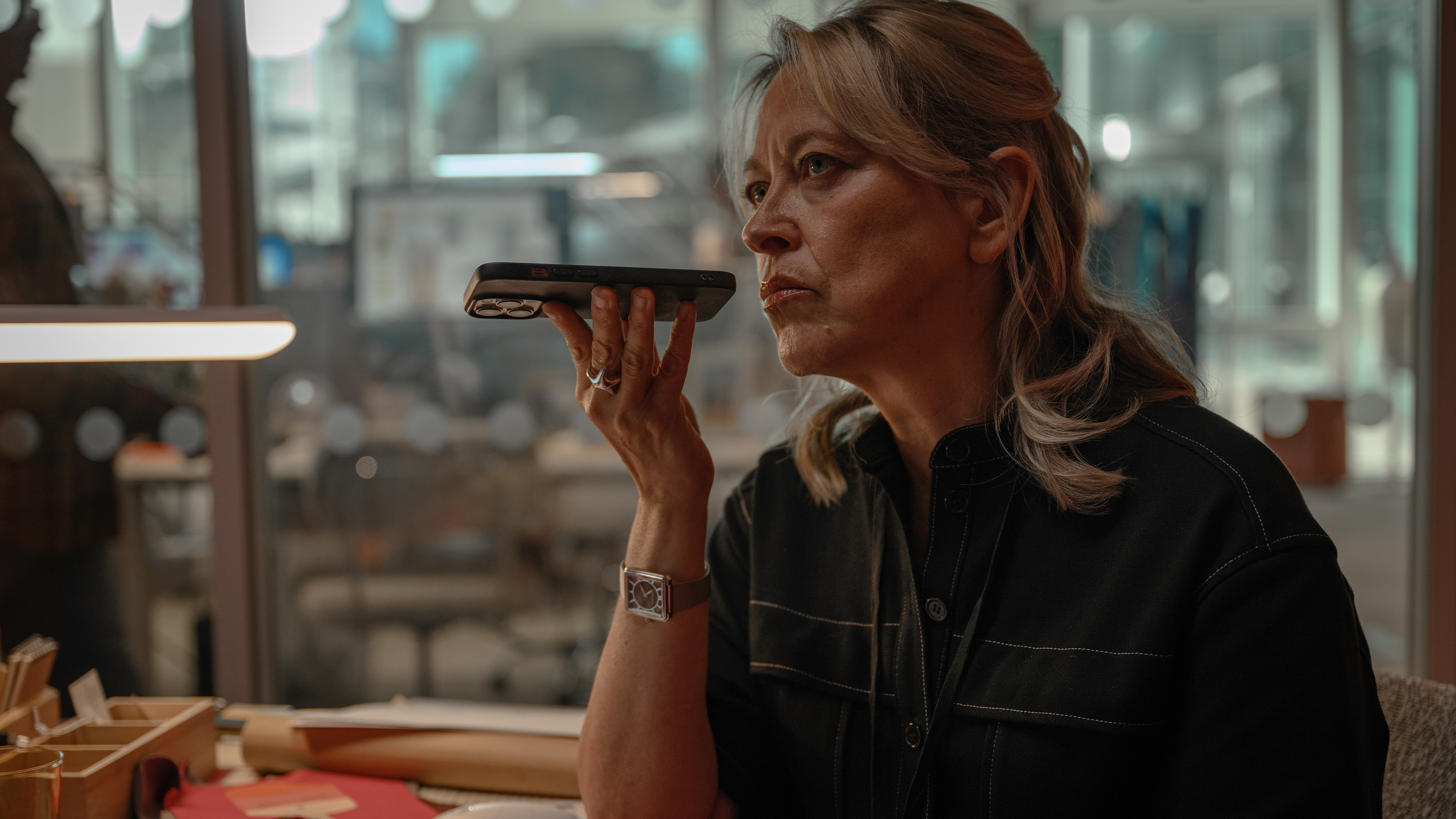 «Alice and Steve» på Disney+ med Nicola Walker, Jemaine Clement er en ...