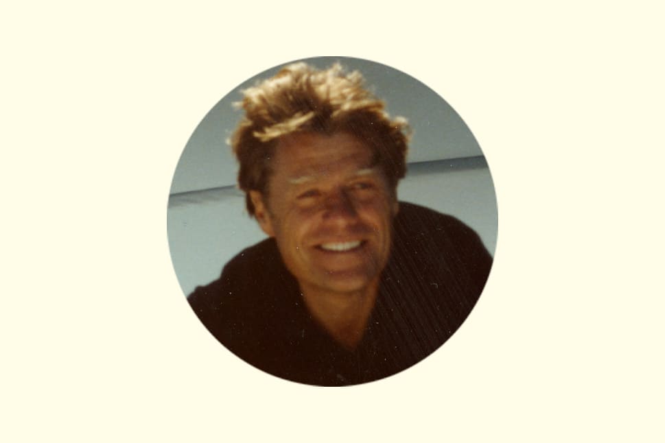 Aftenposten nekrolog: Minnesider og minneord på nett | Aftenposten