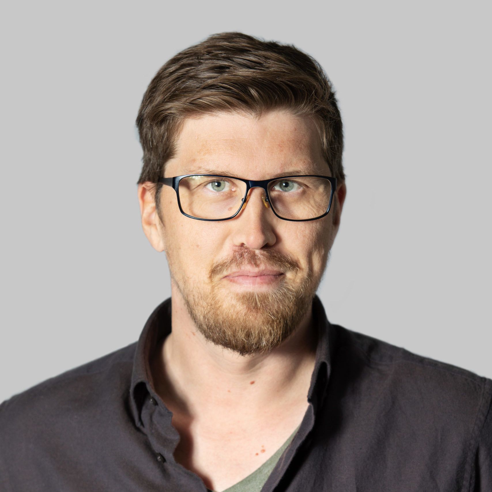 Aftenposten
