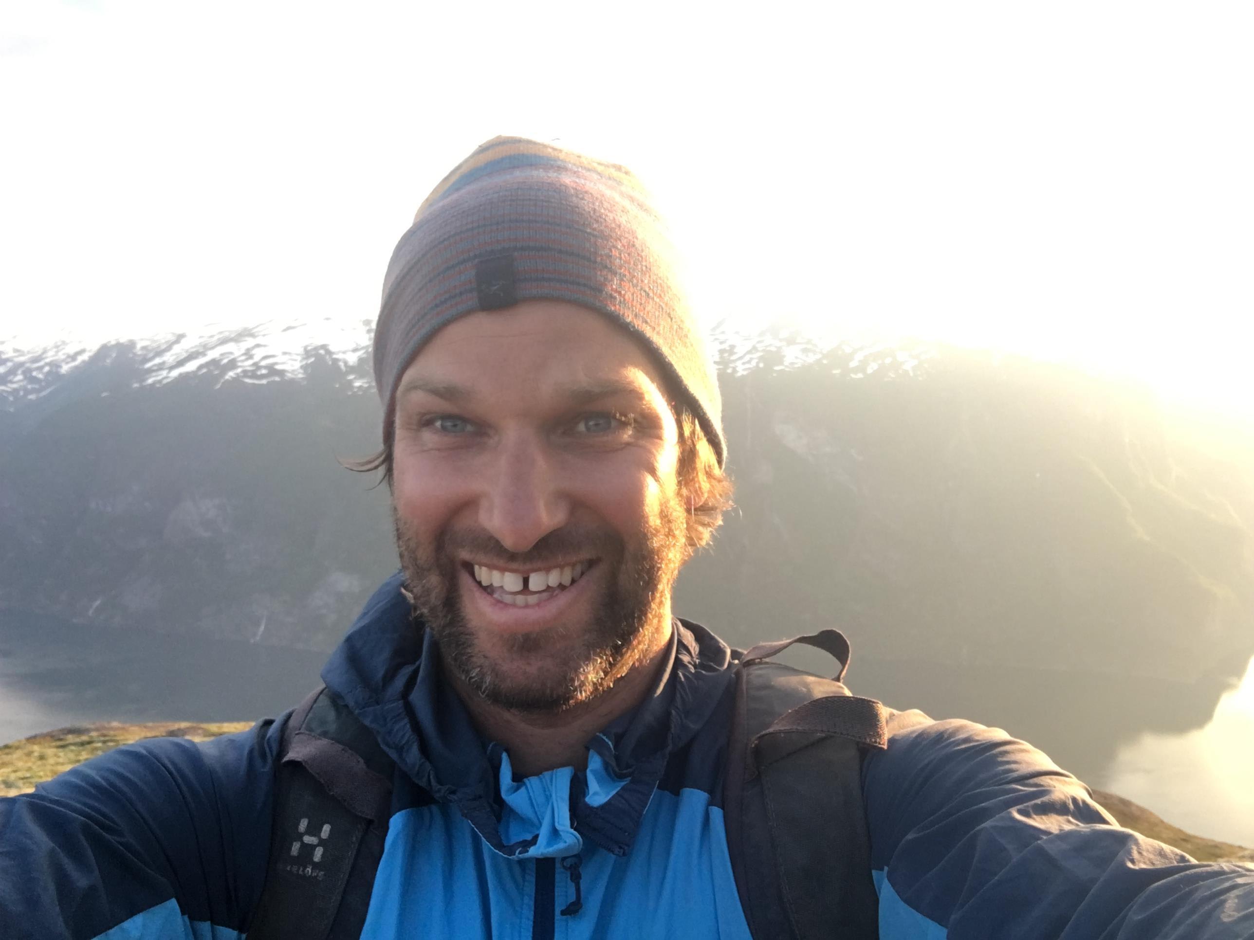 Aftenposten debatt: Debattinnlegg og kort sagt leserinnlegg | Aftenposten