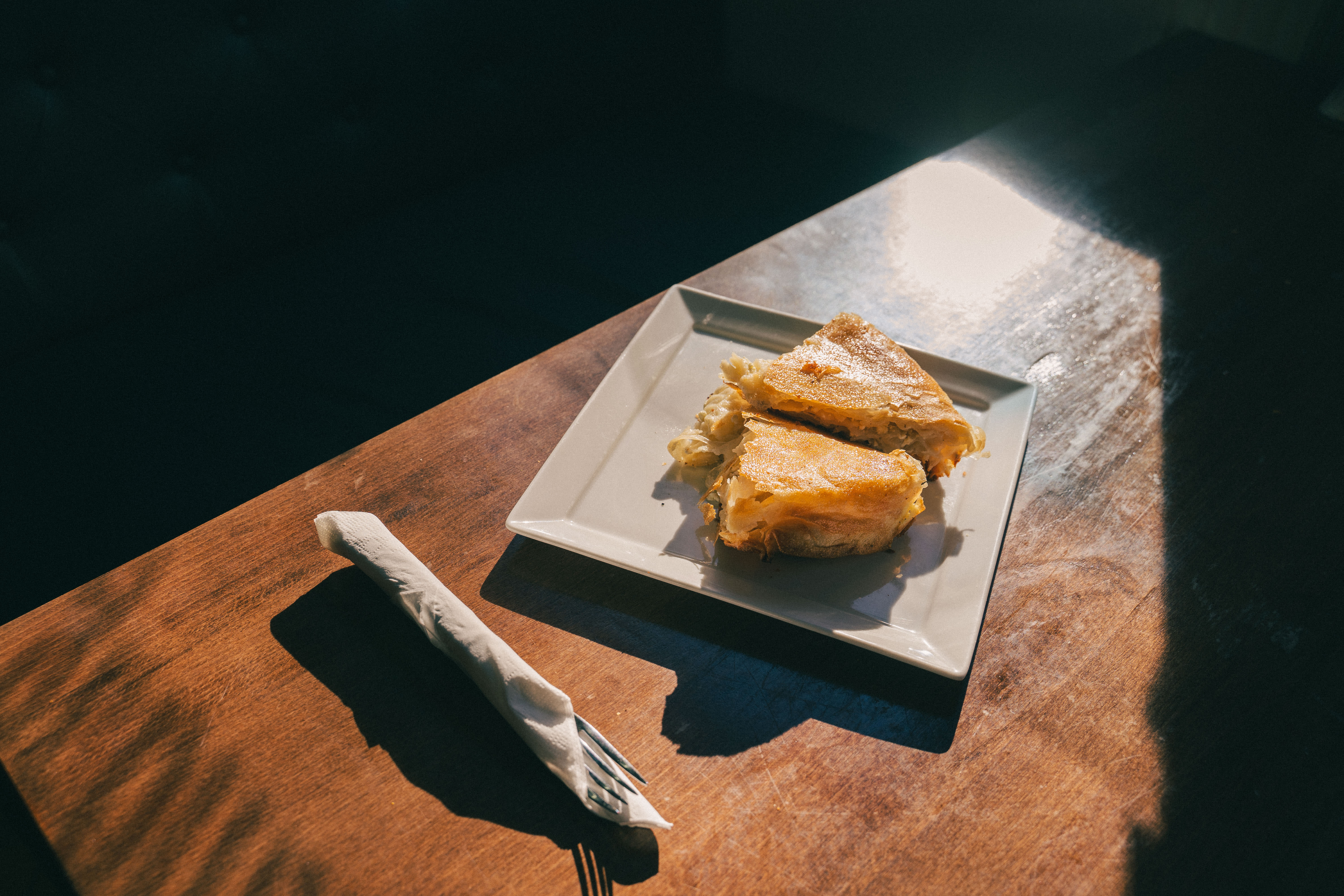 Billige restauranter i Oslo? Her er våre favoritter for skikkelig ...