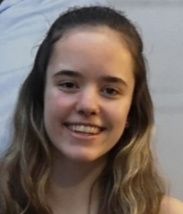 Si ;D | Aftenposten