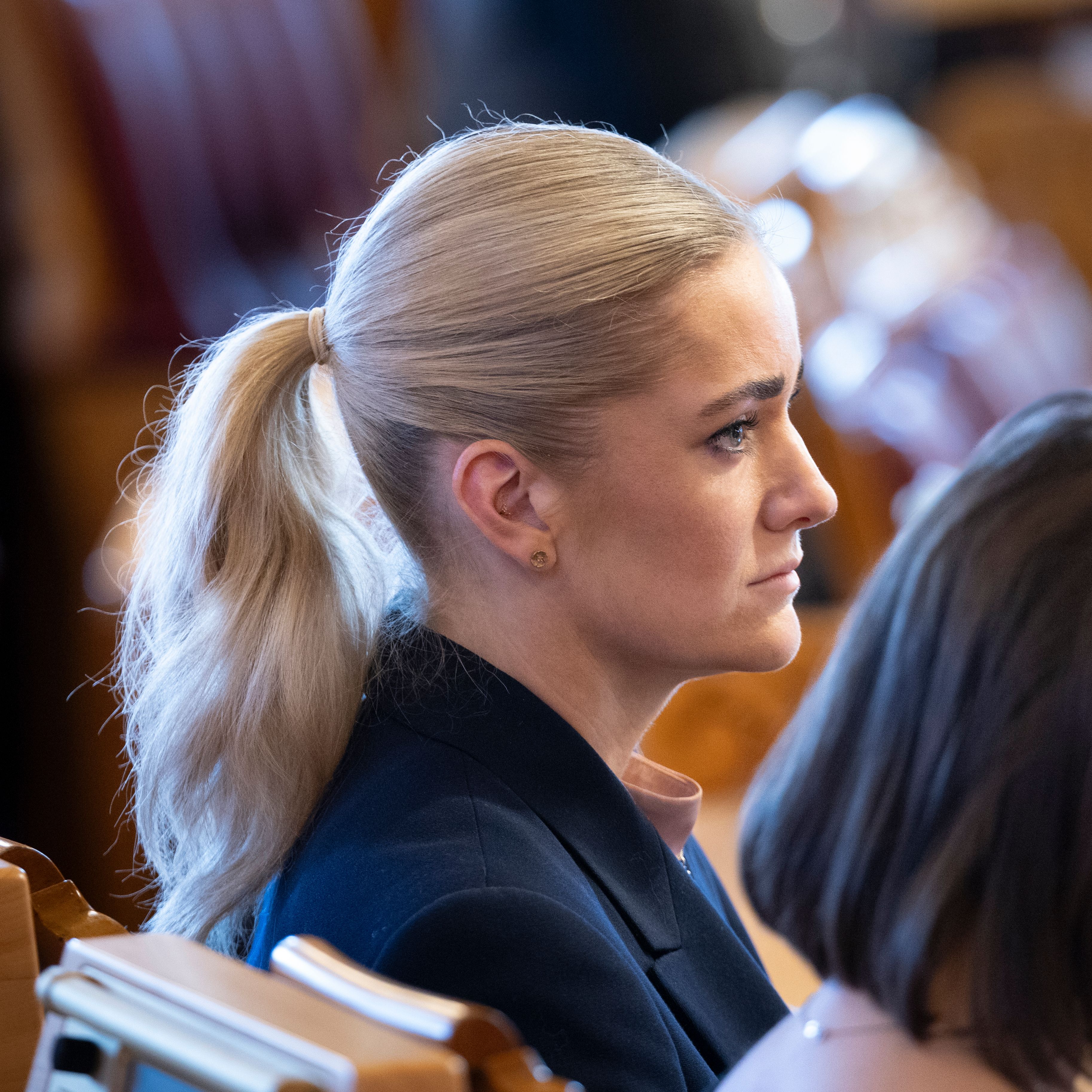 Nyheter fra Norge i dag: Les dagens innenriksnyheter her | Aftenposten