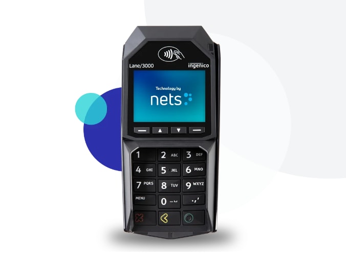 Nyheter fra Norge i dag: Les dagens innenriksnyheter her | Aftenposten