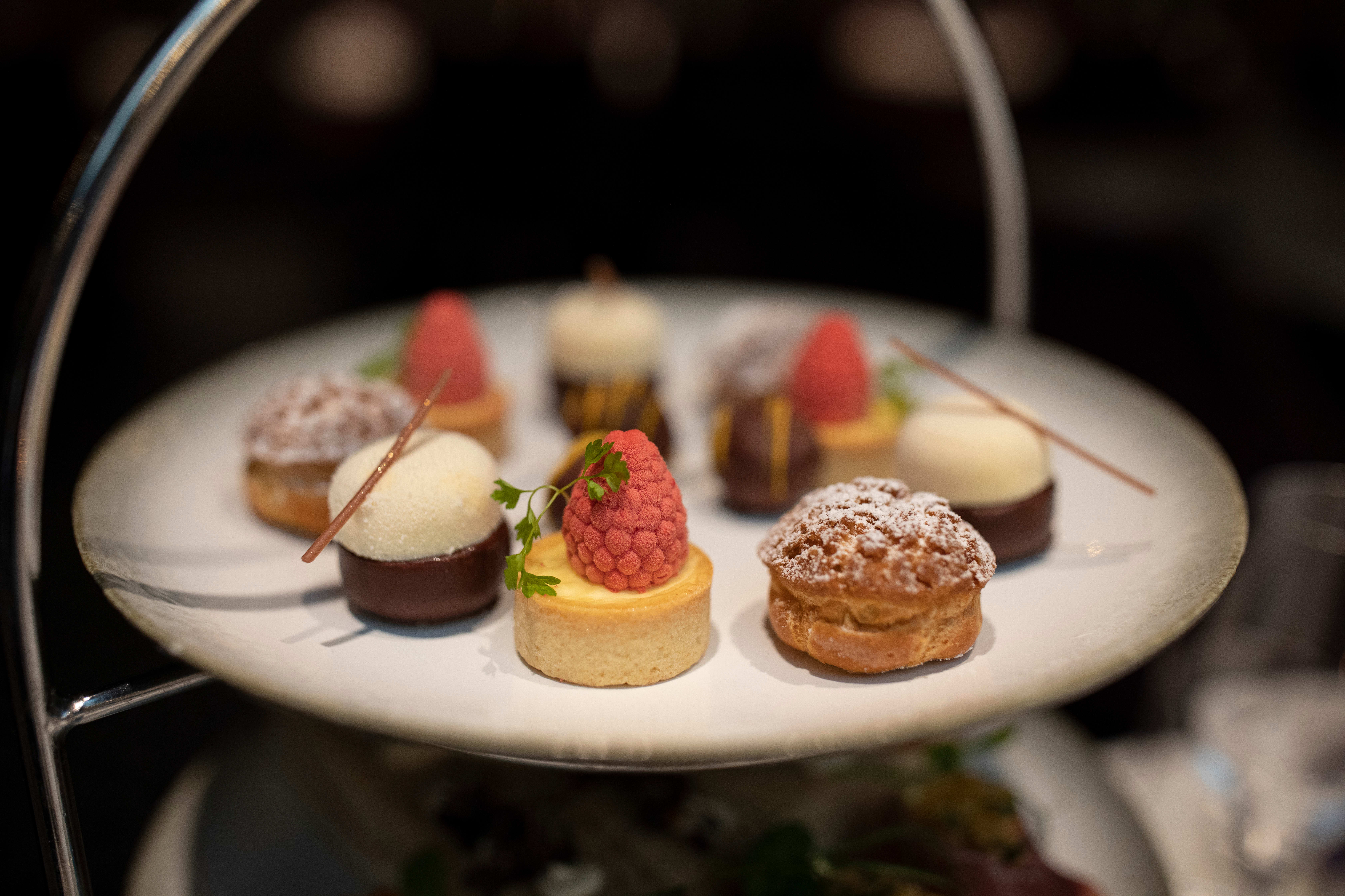 Vink fra Aftenposten