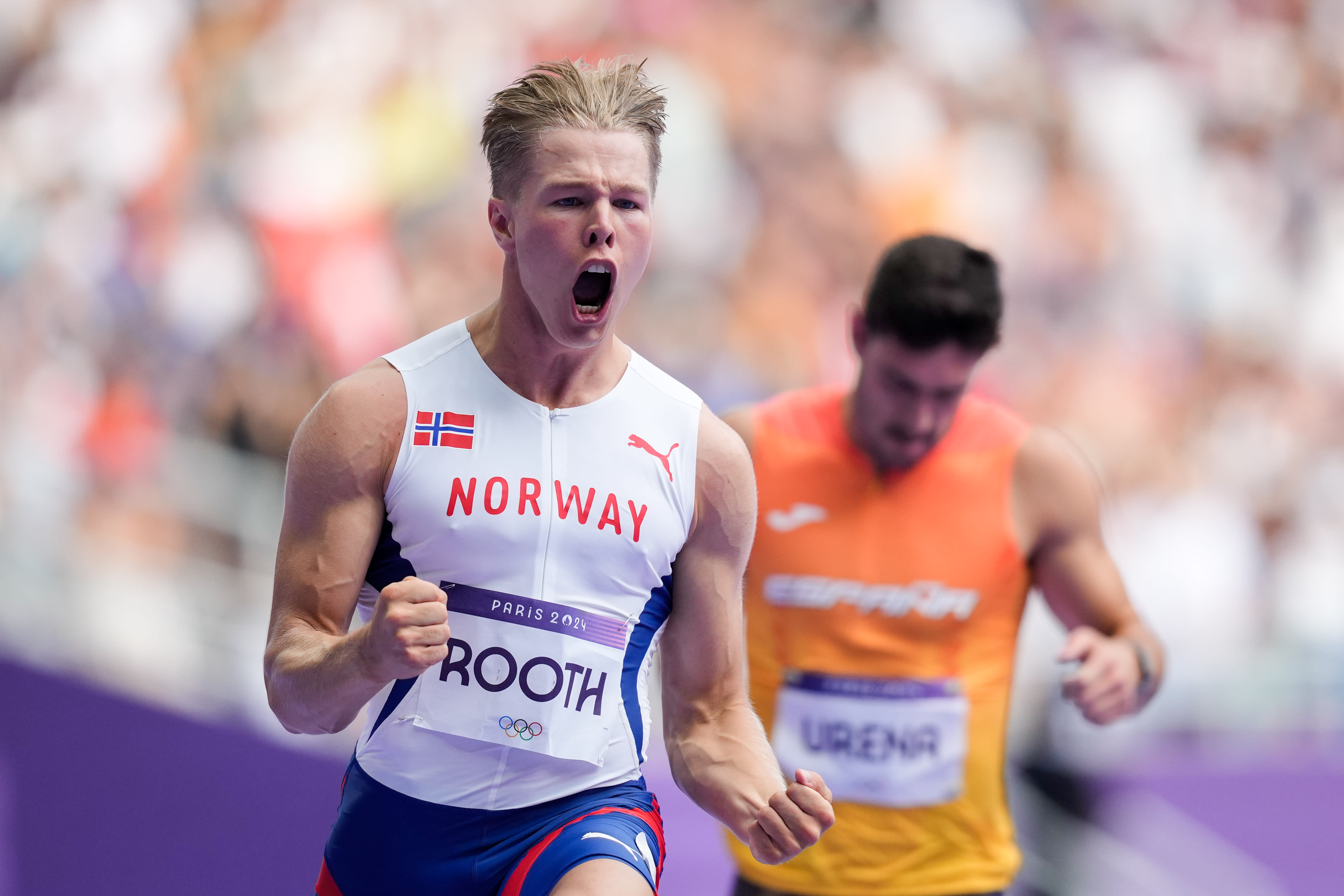 Forstå hvorfor | Aftenposten