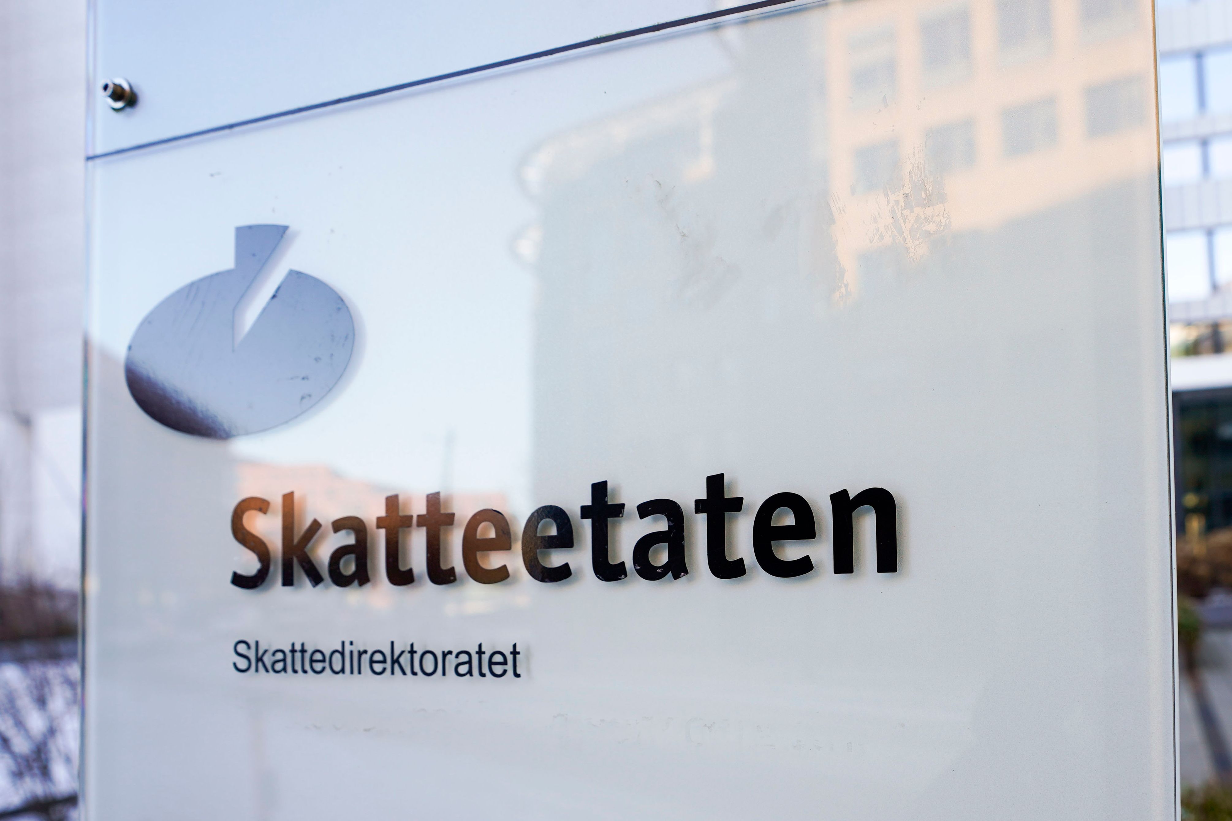 Nyheter fra Norge i dag: Les dagens innenriksnyheter her | Aftenposten