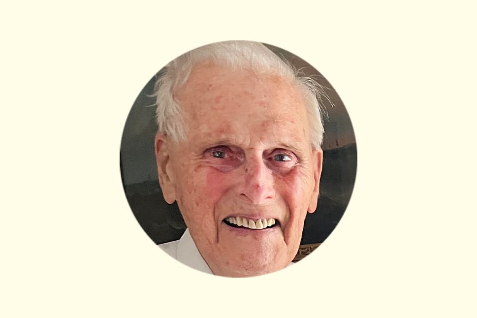 Aftenposten nekrolog: Minnesider og minneord på nett | Aftenposten