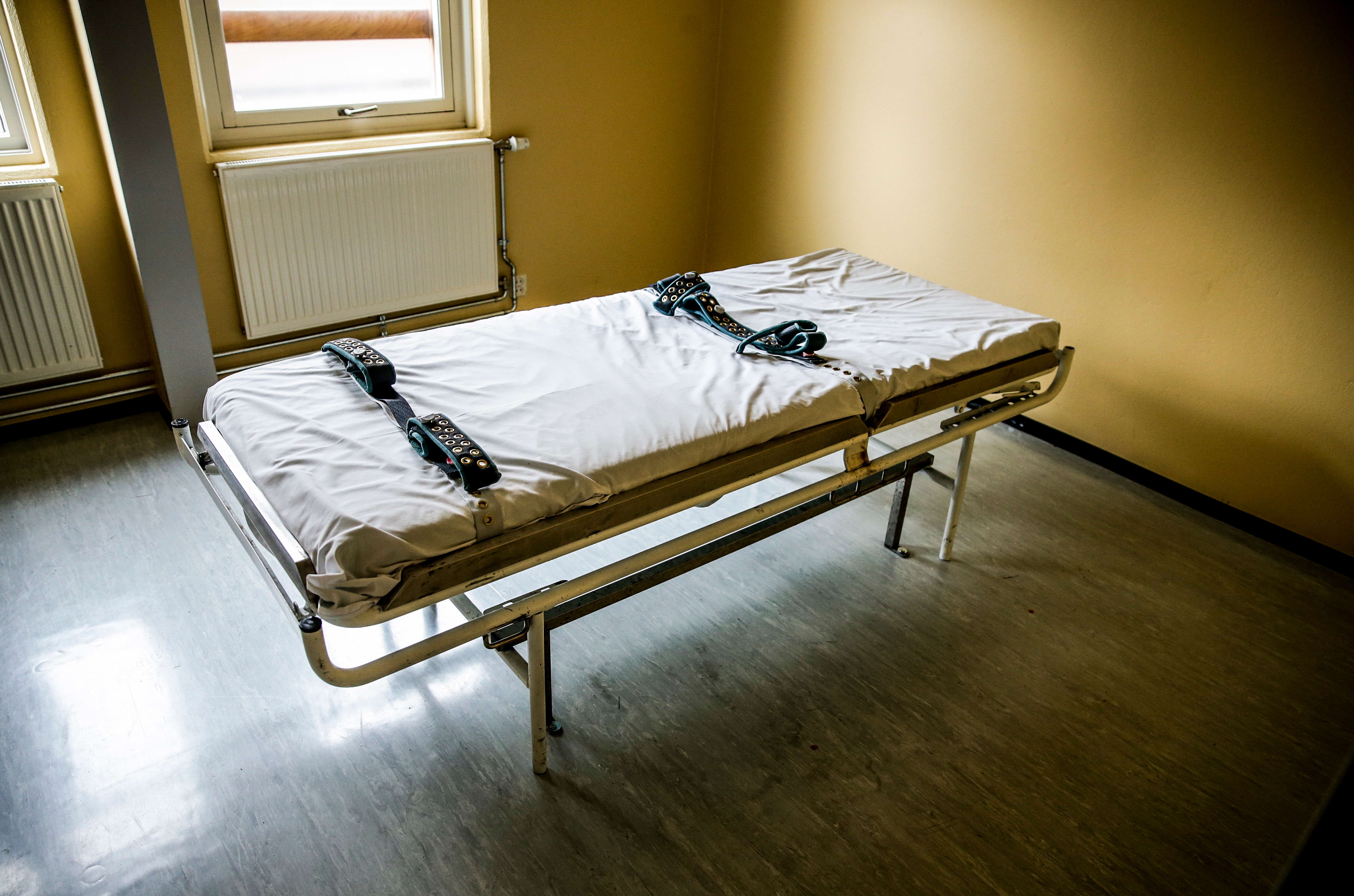 Verdens Gang (VG) | Aftenposten