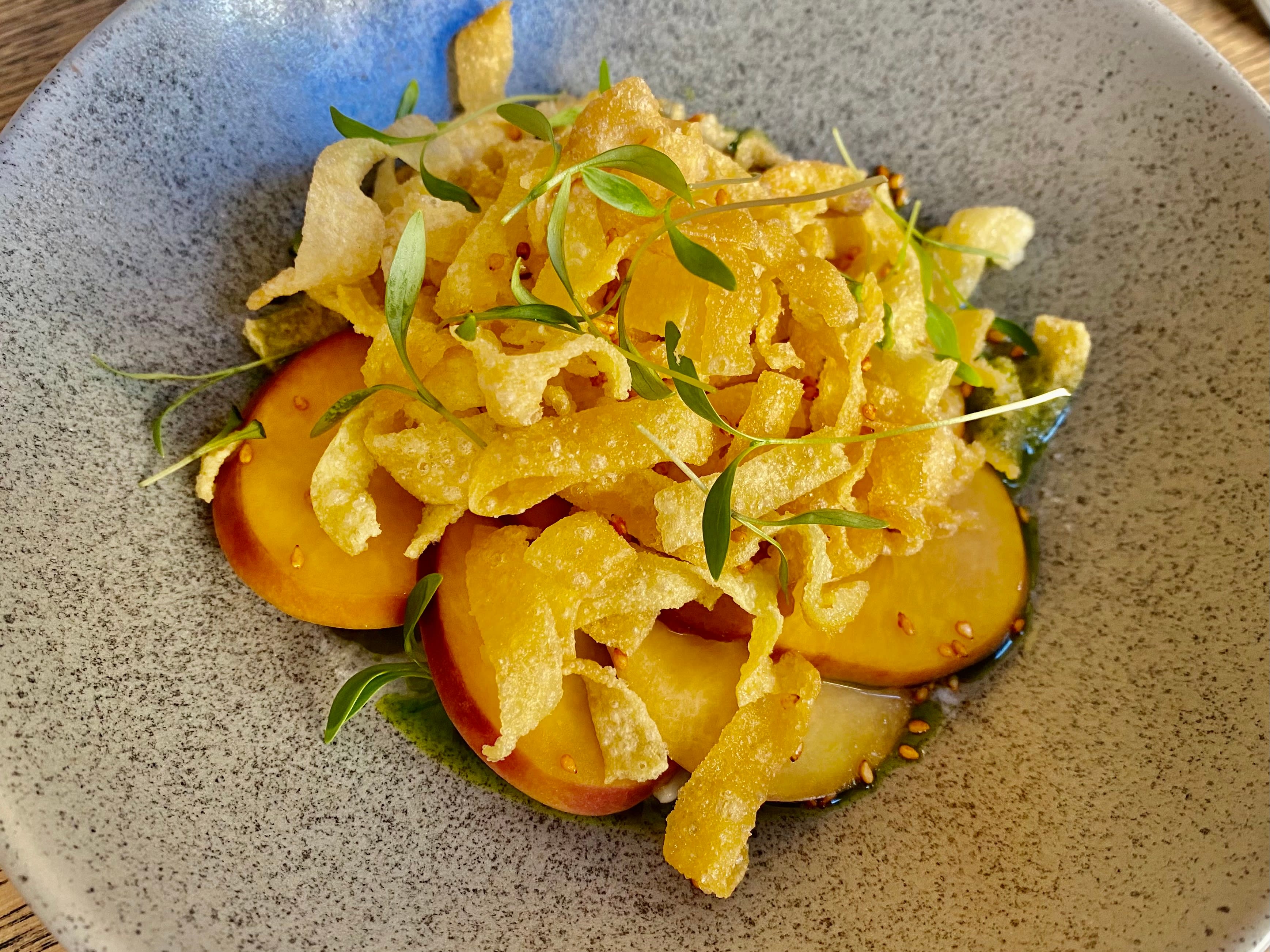 Anmeldelse av Kastellet 25 i Hegdehaugsveien