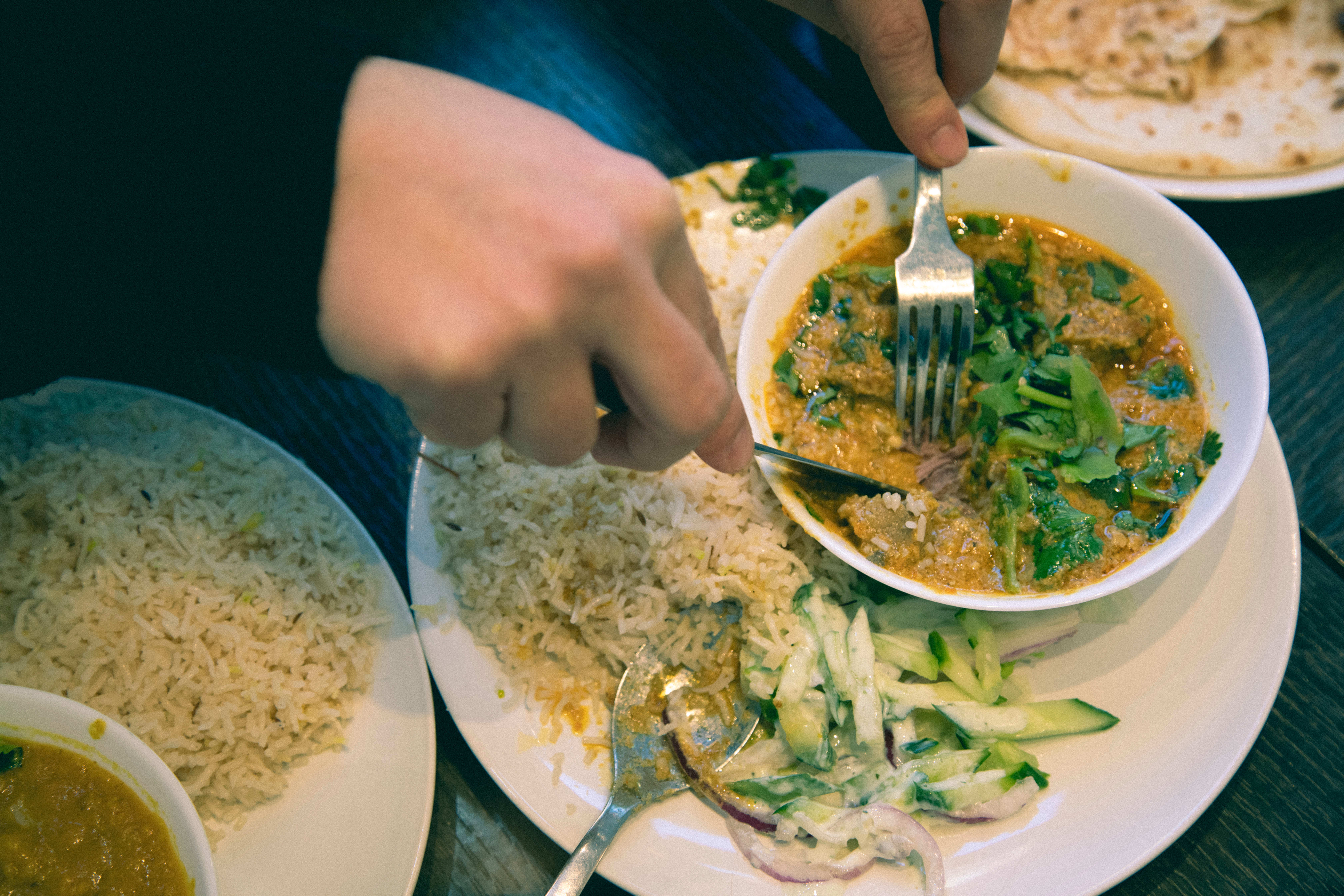 Billige restauranter i Oslo? Her er våre favoritter for skikkelig ...