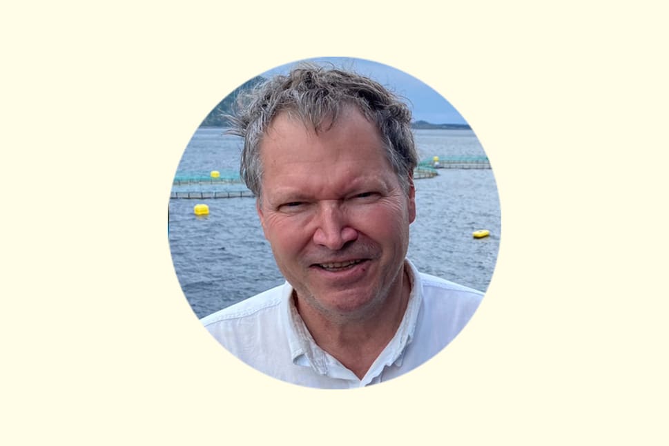 Aftenposten nekrolog: Minnesider og minneord på nett | Aftenposten