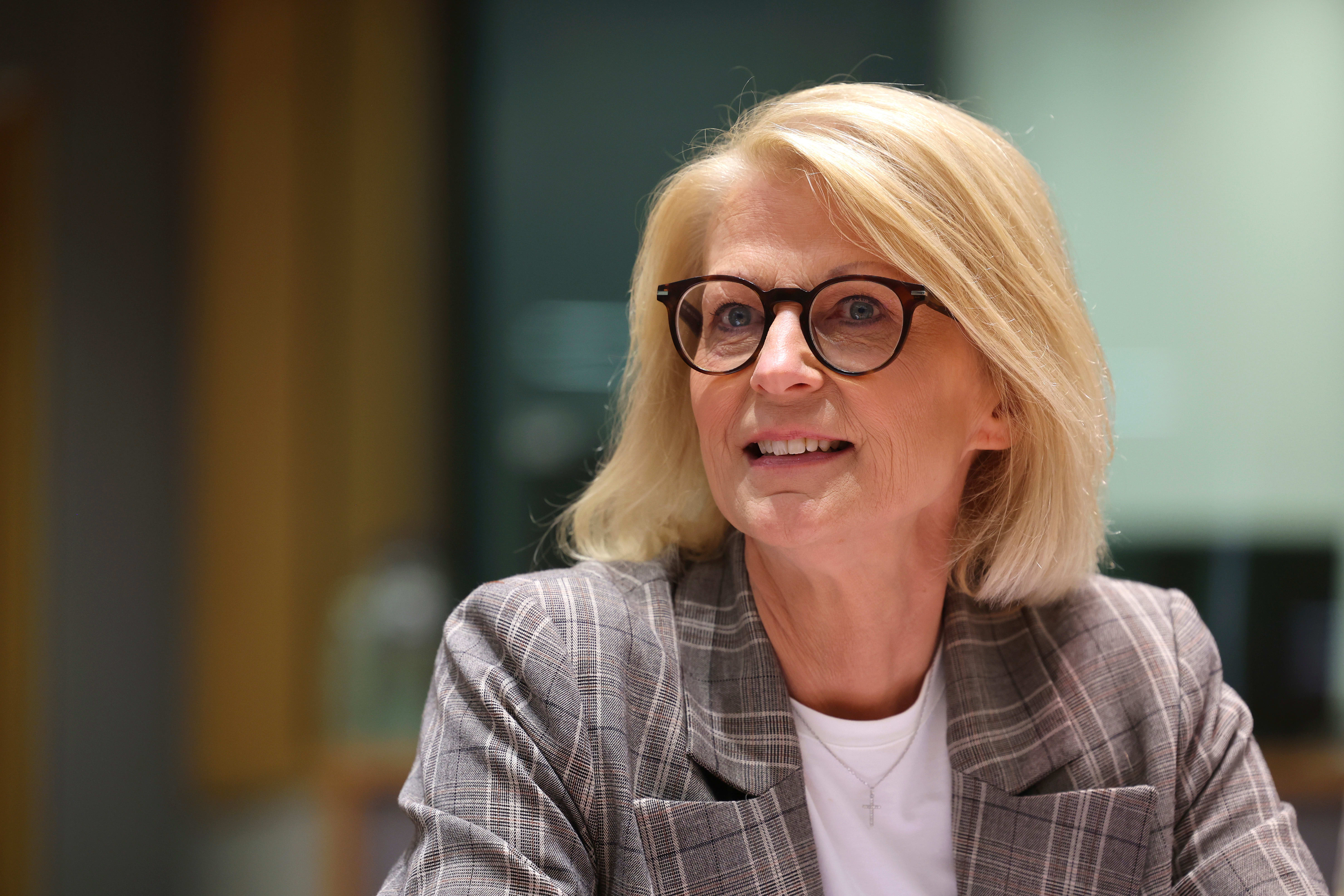 Svensk krone - Bergens Tidende