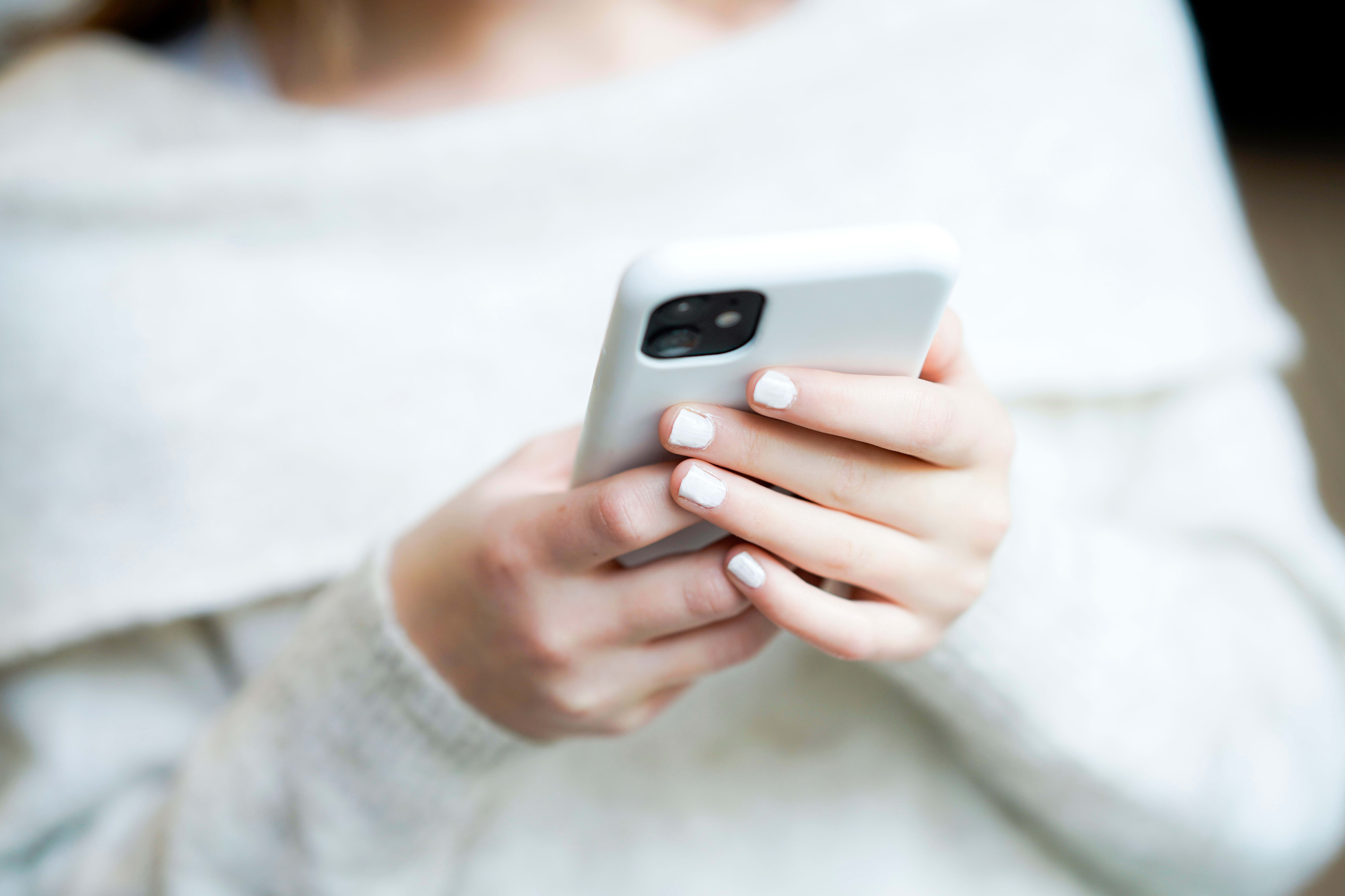 Telenor - Bergens Tidende