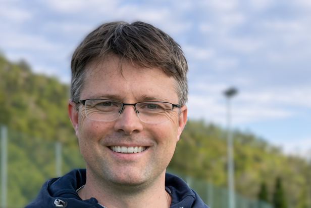 Trening - Bergens Tidende