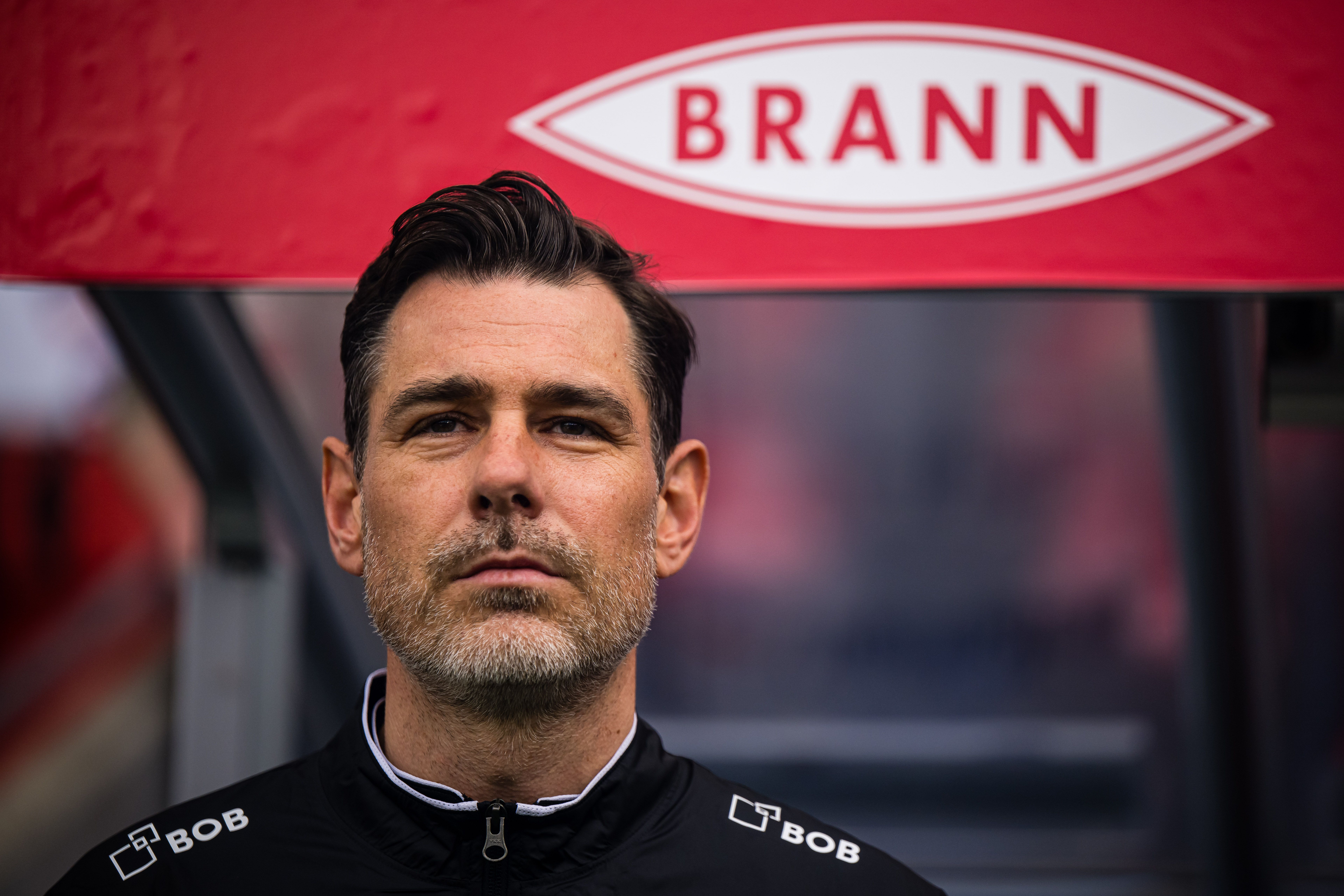 SK Brann - Bergens Tidende